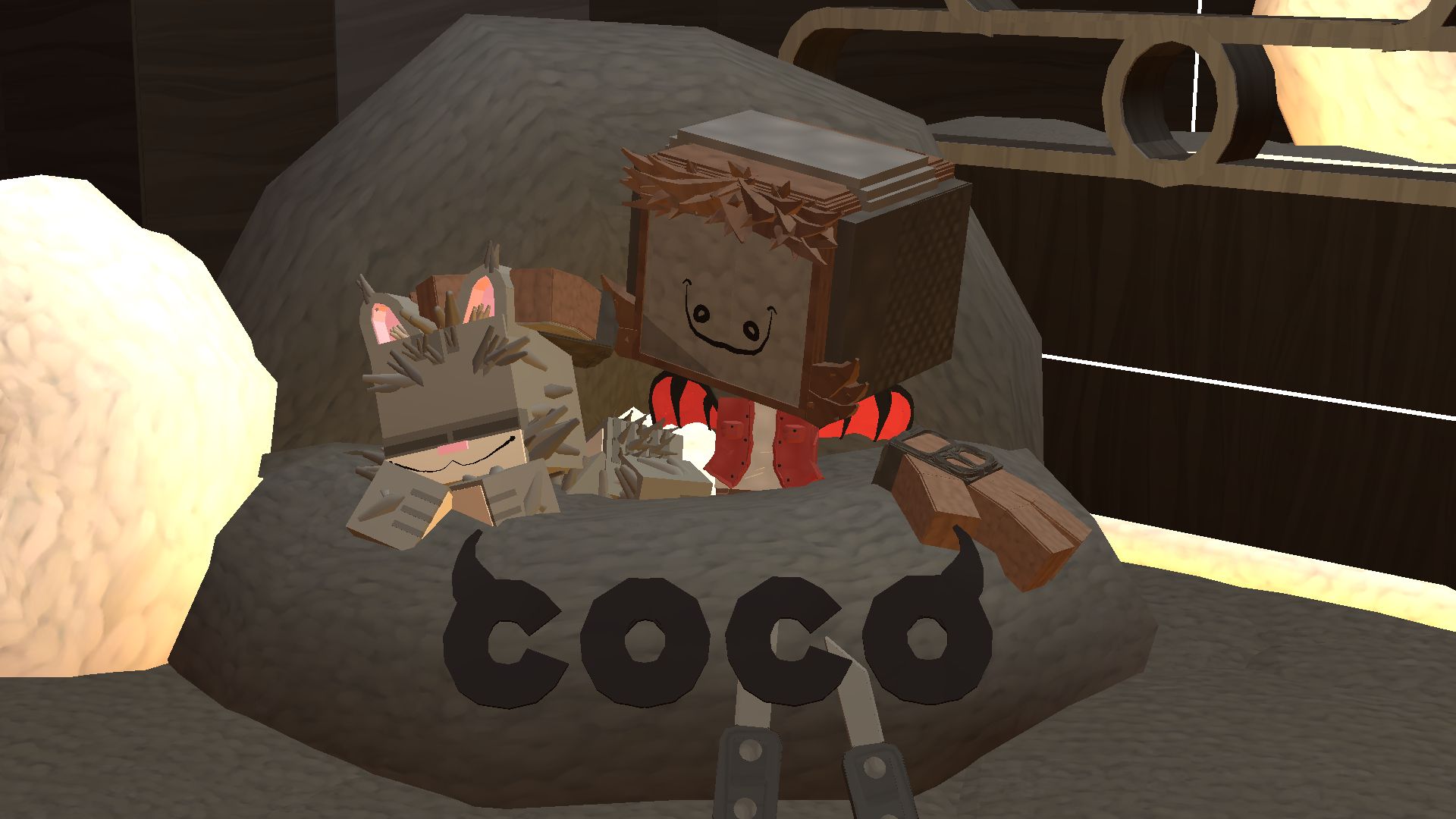 -{*Coco*}- @Coco.79