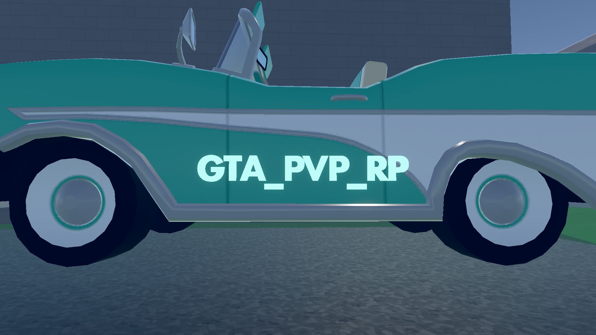 ^GTA_PVP_RP