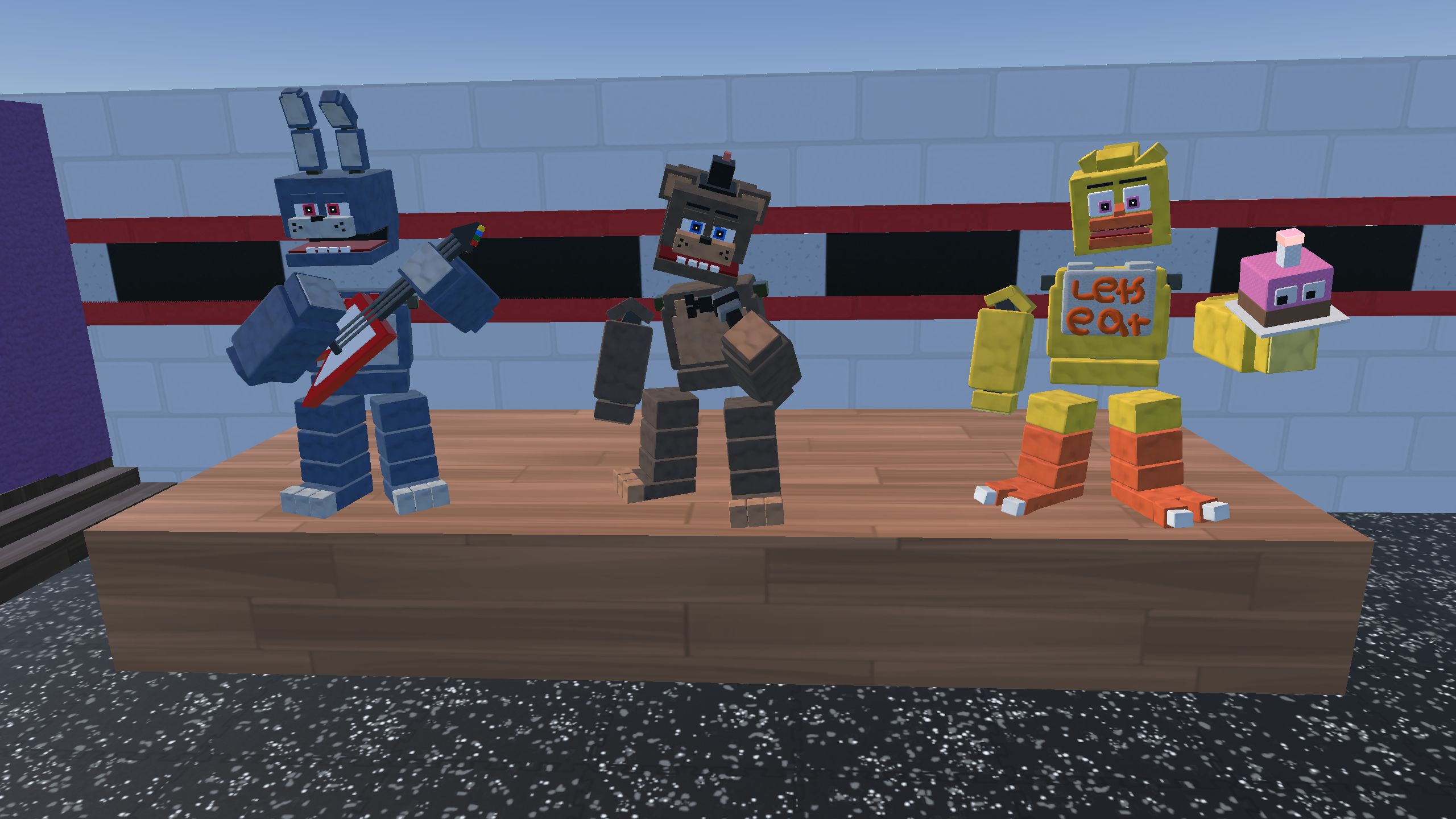 ^build-your-own-FNAF-all-games-included