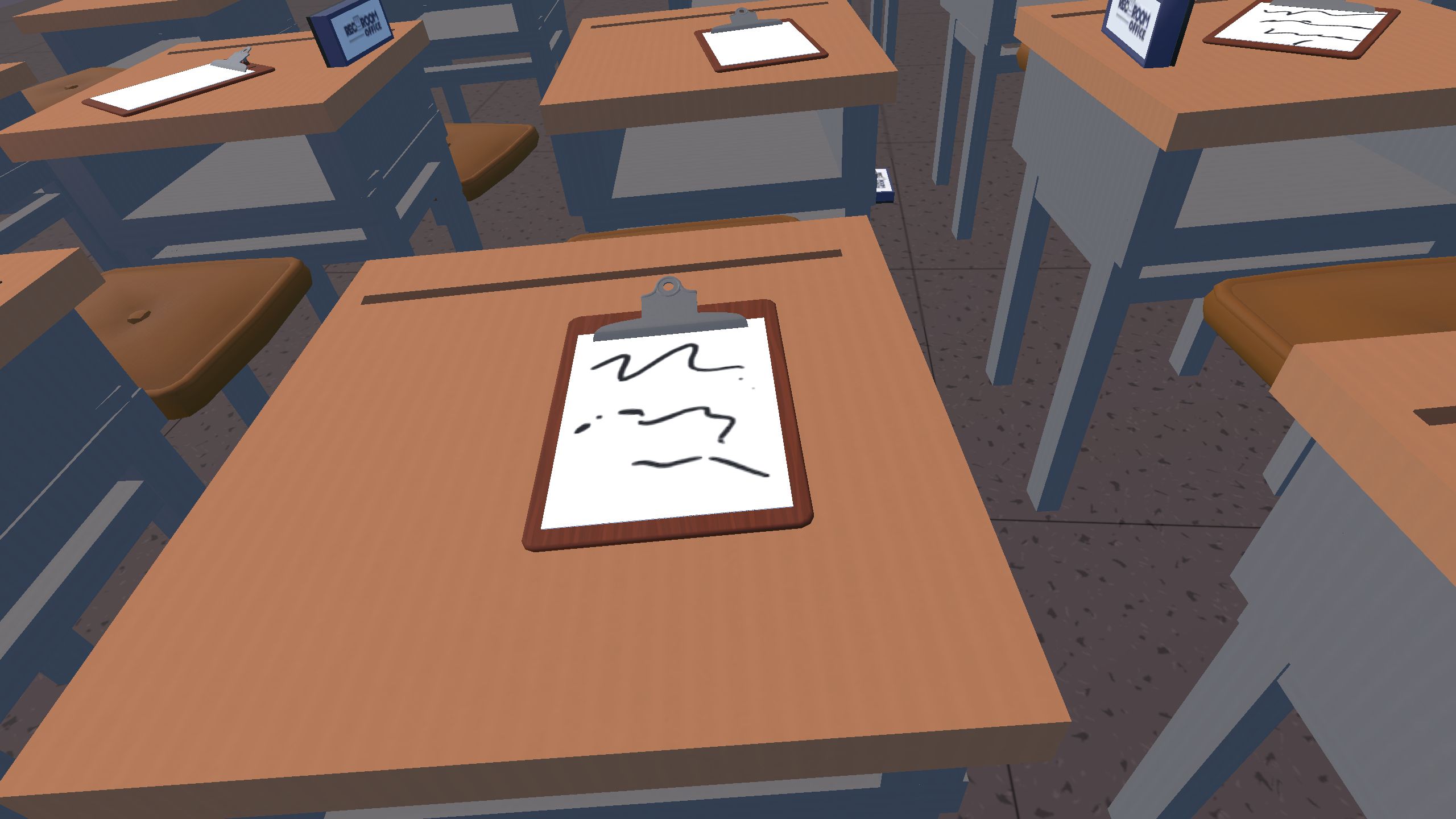 ^super-cool-school-rolplay