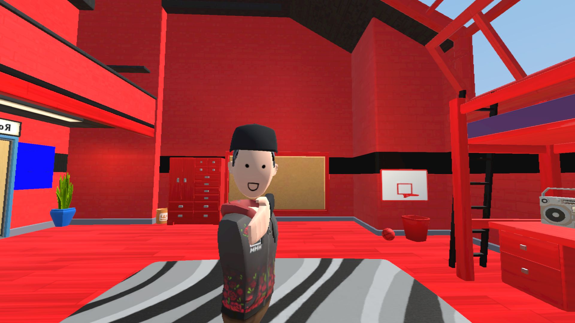 Faze @FazelessFrost-ALT's Profile