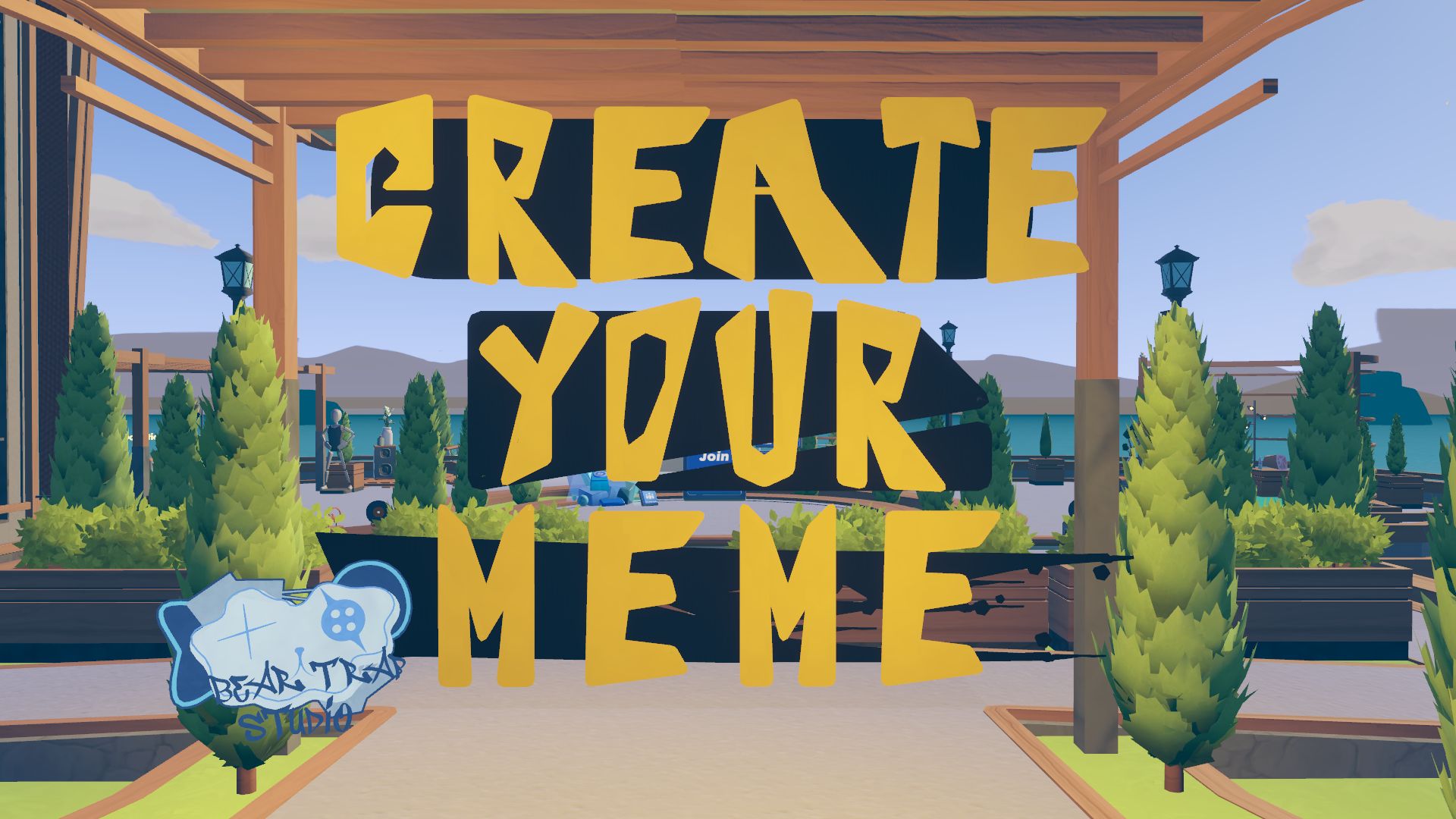^CreateYourMeme
