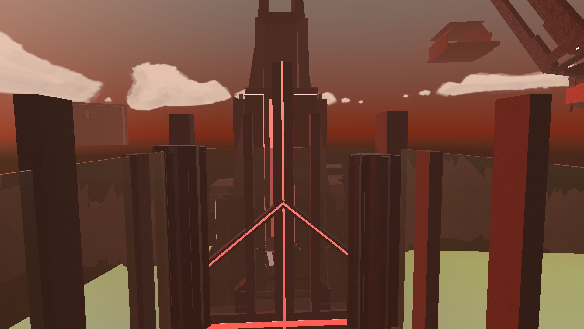 ^TNEE-The-New-Emperors-Empire