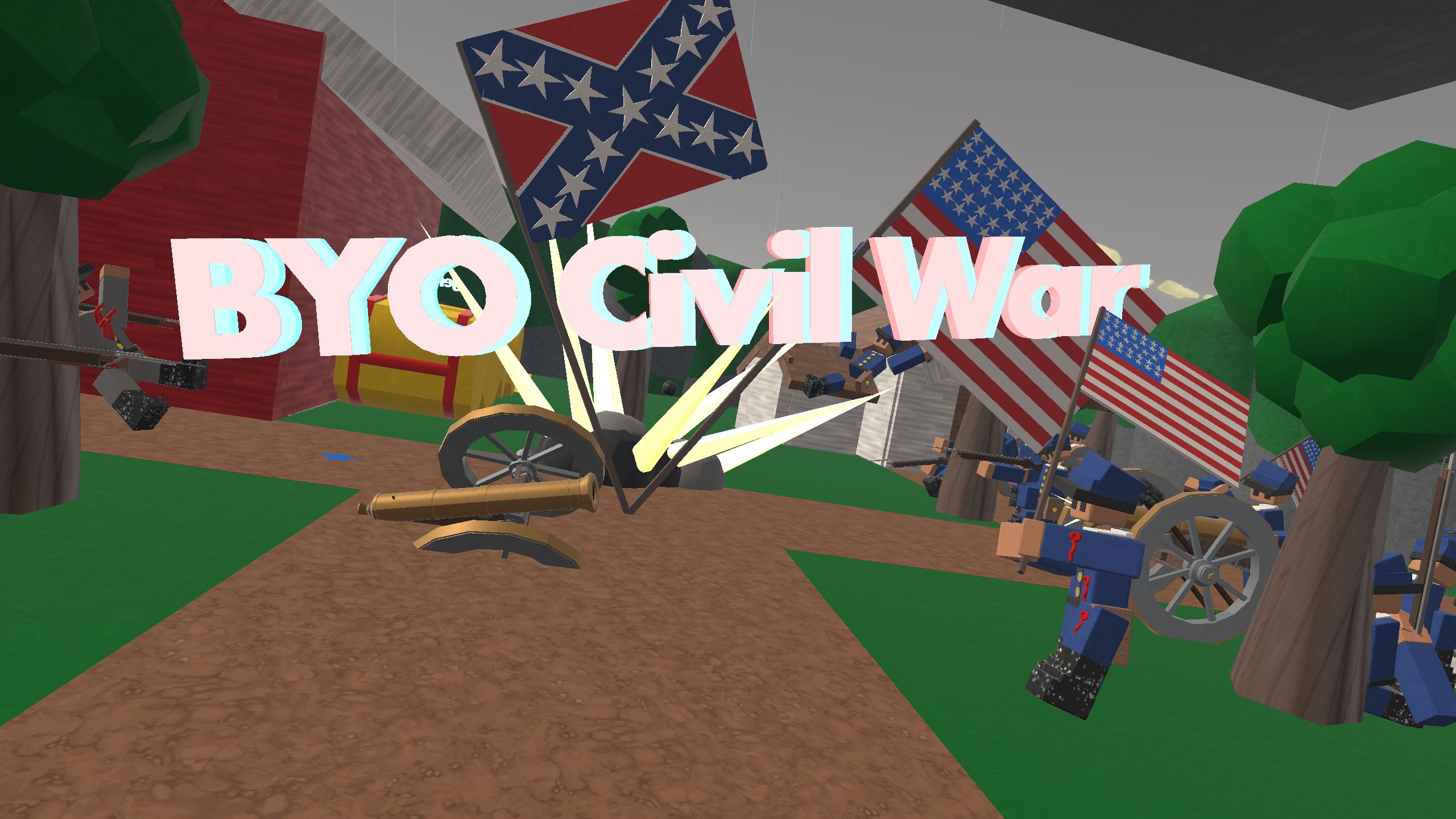 ^BYO_Civil-War