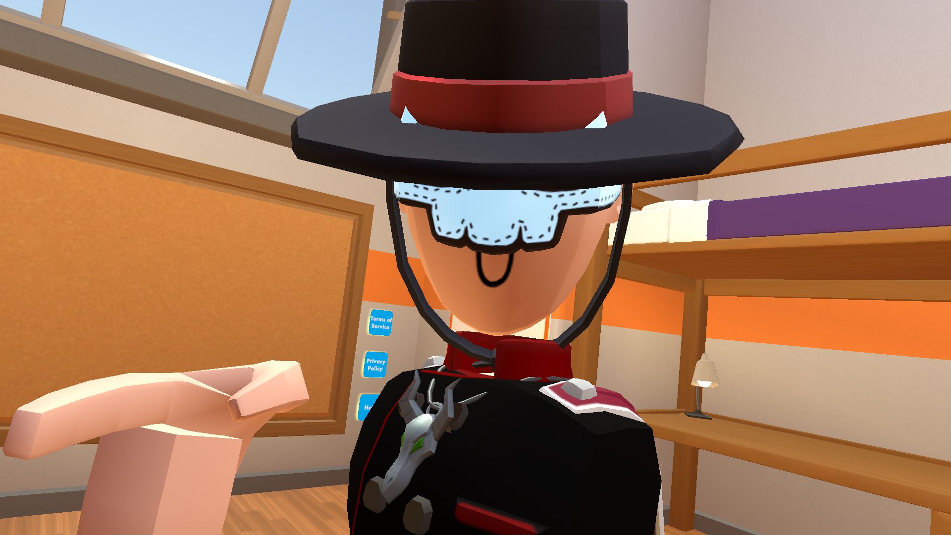 Galaxy @Telephone.Official