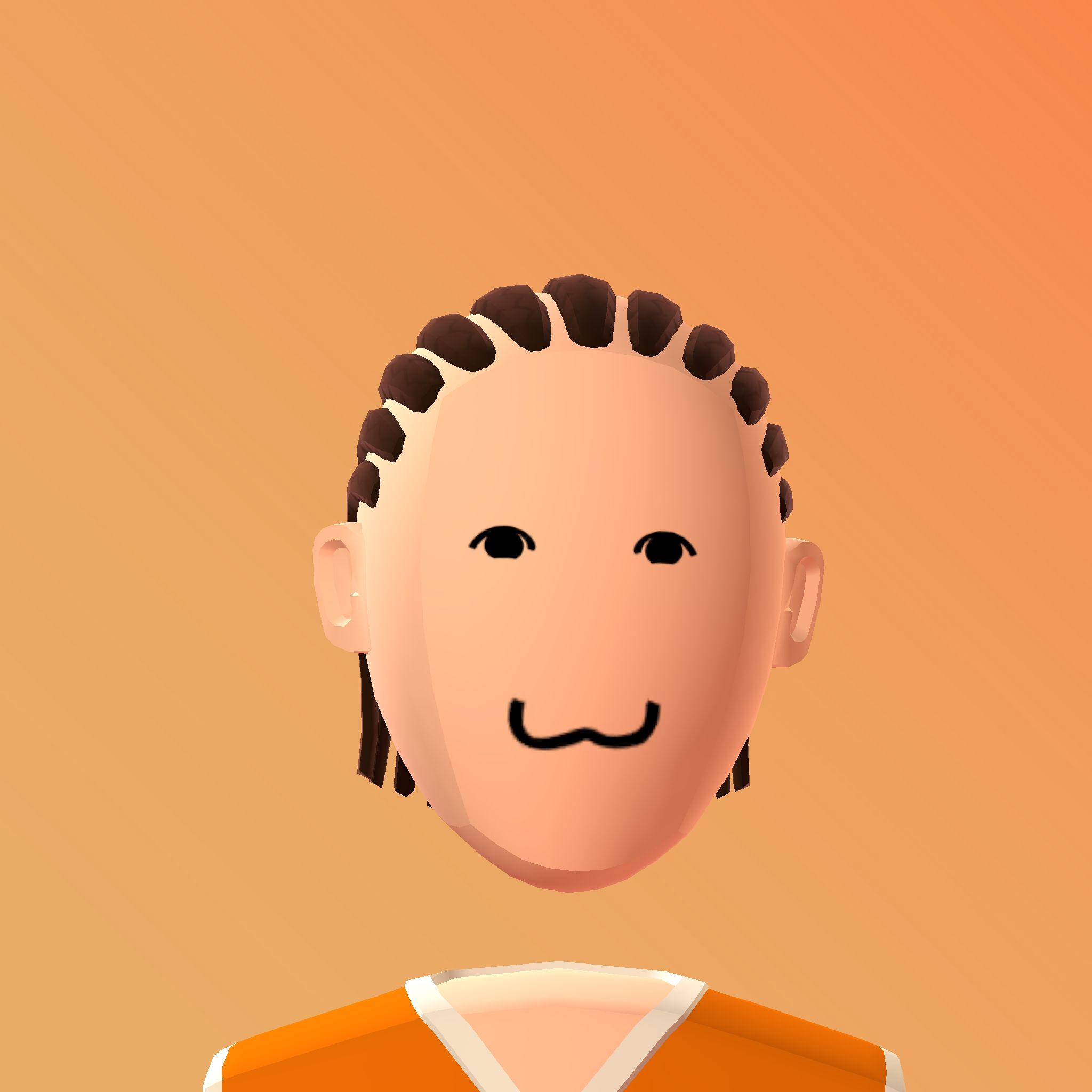 Alt_pro @Alt_pro's Rooms