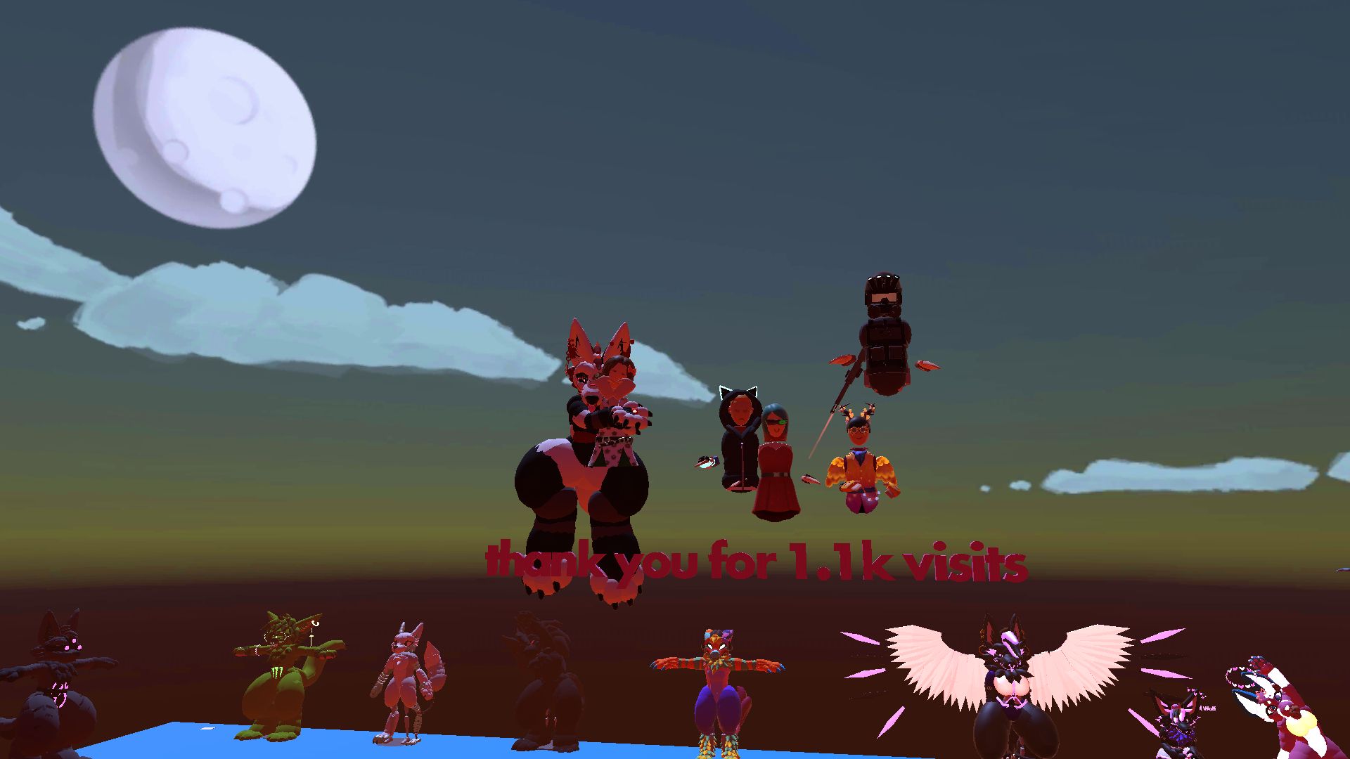 ^Furry_Lounge_to_make_friends_and_everyone_is_beautiful