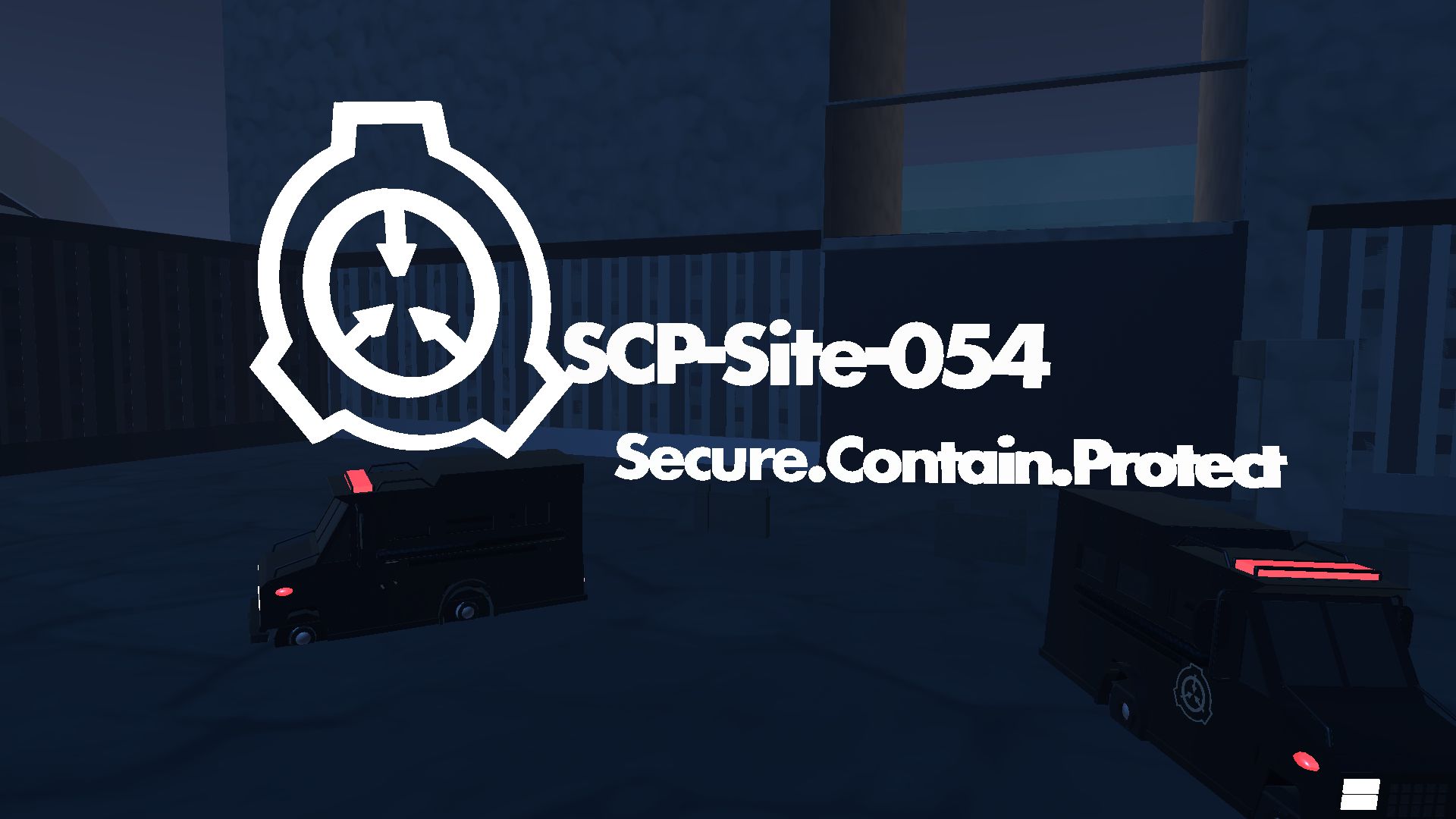 ^Scp-Site-054