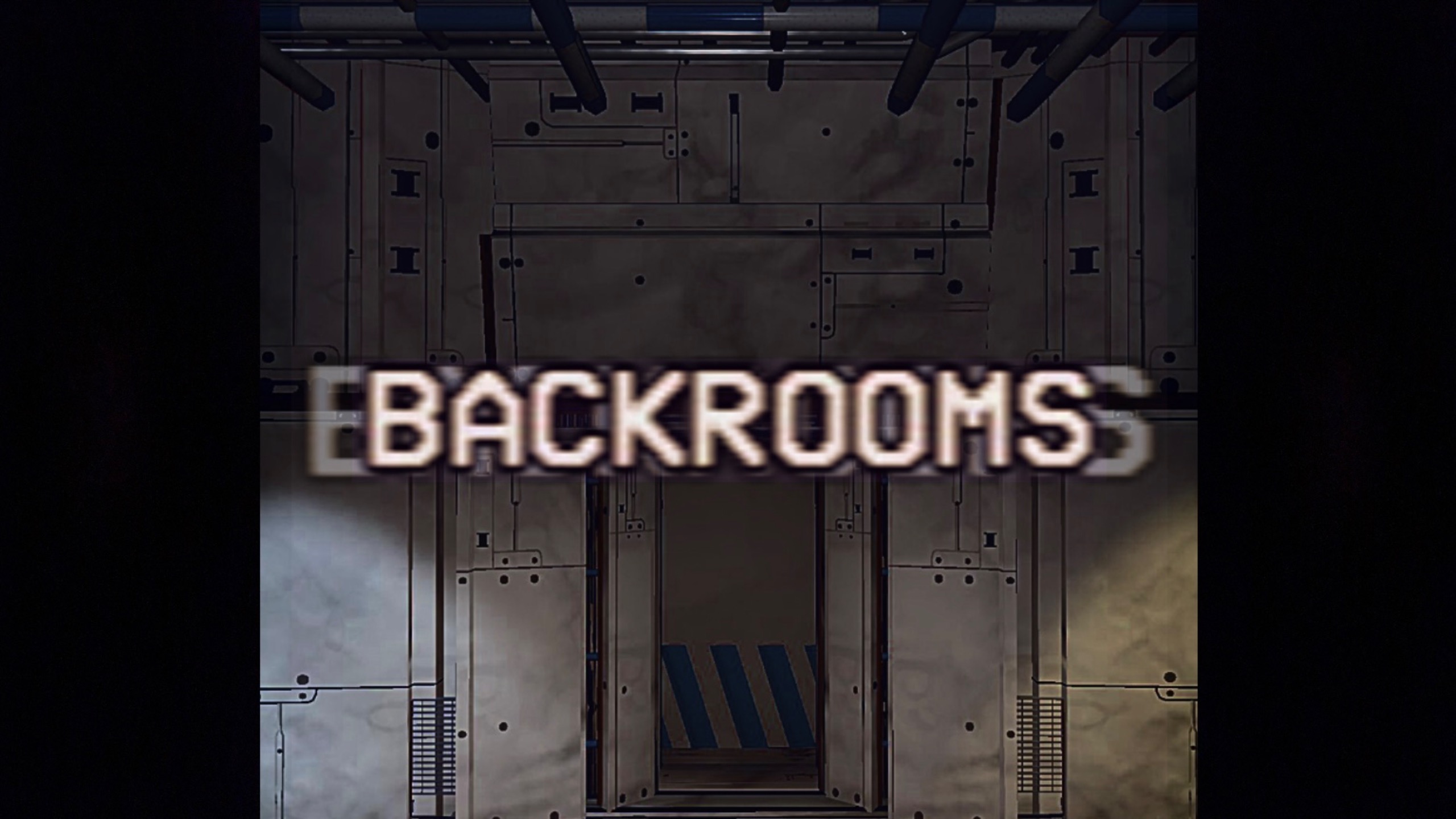 ^TheBackrooms_Complex