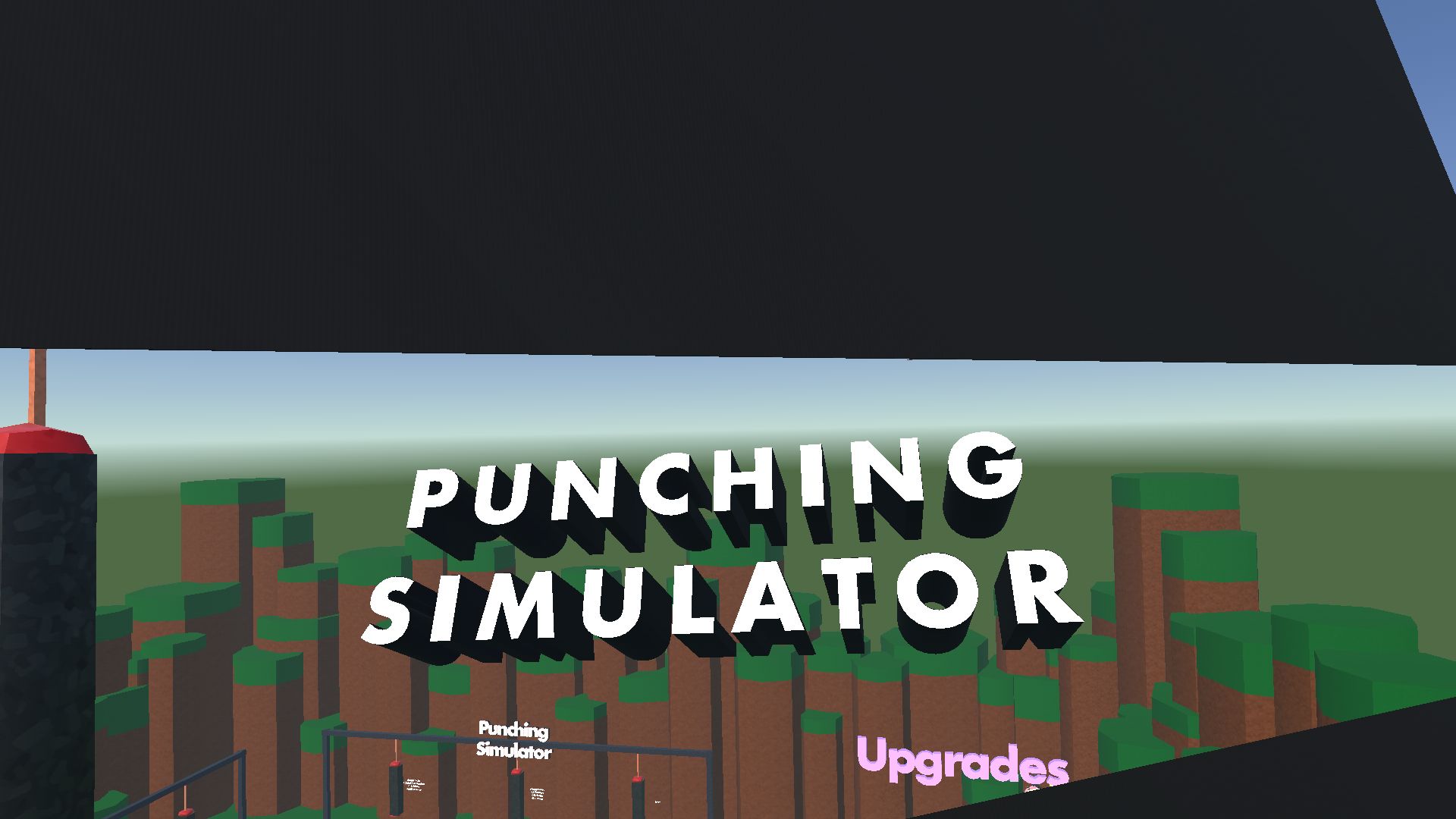 ^3_PunchingSimulator