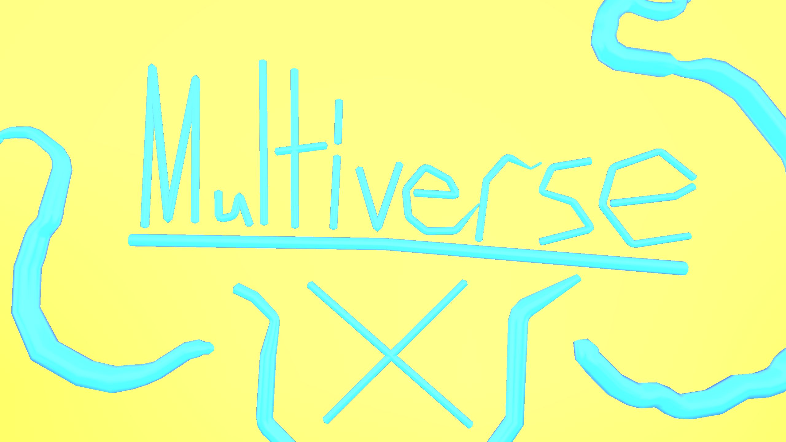 ^Undertale-MultiverseX