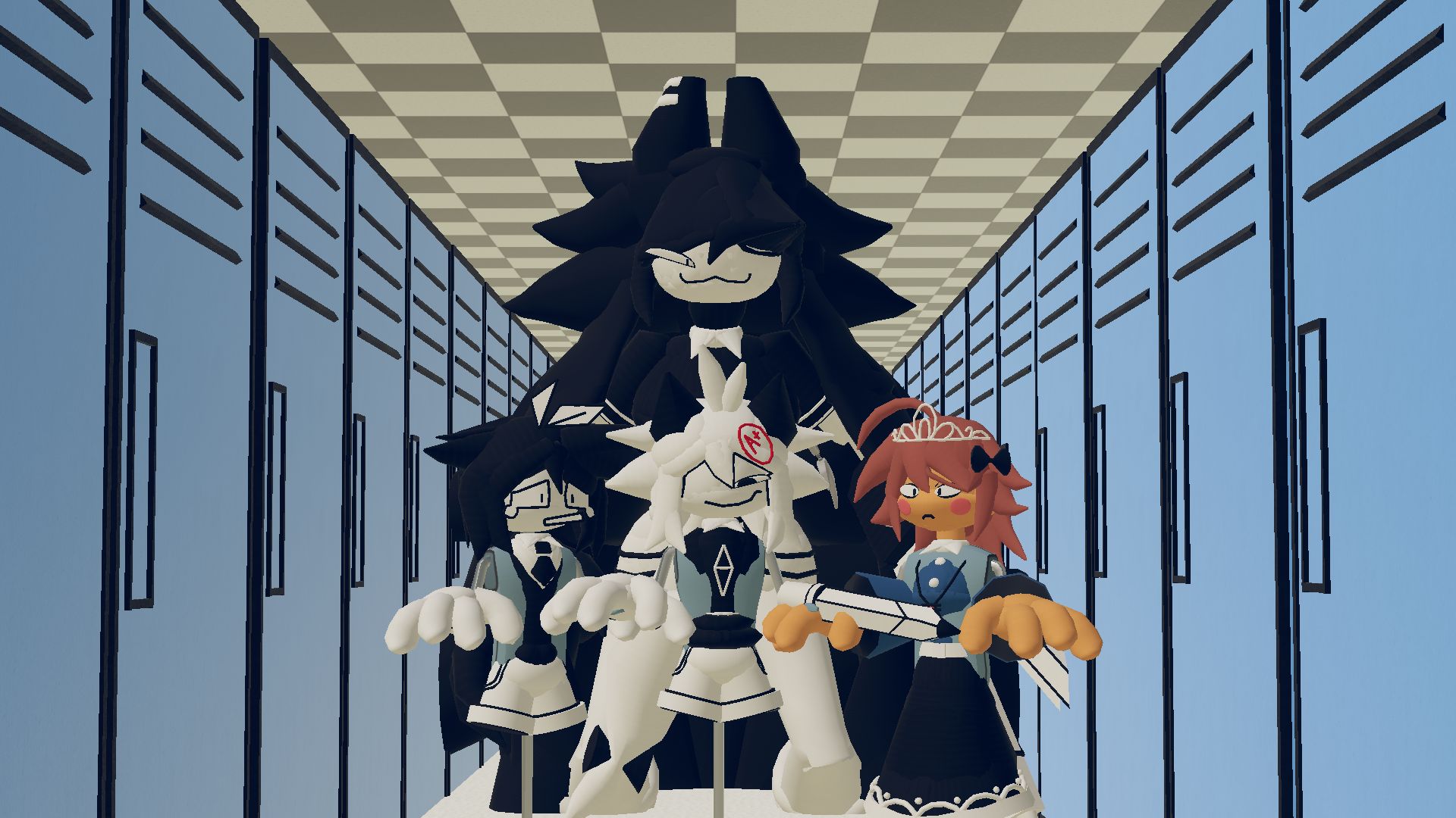 ^Basics_in_behavior_Roleplay_FPE