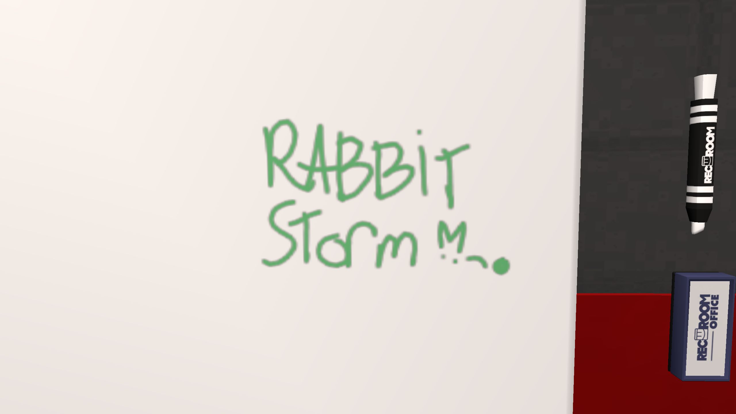 RABBIT_STORM @rabbit_storm's Profile