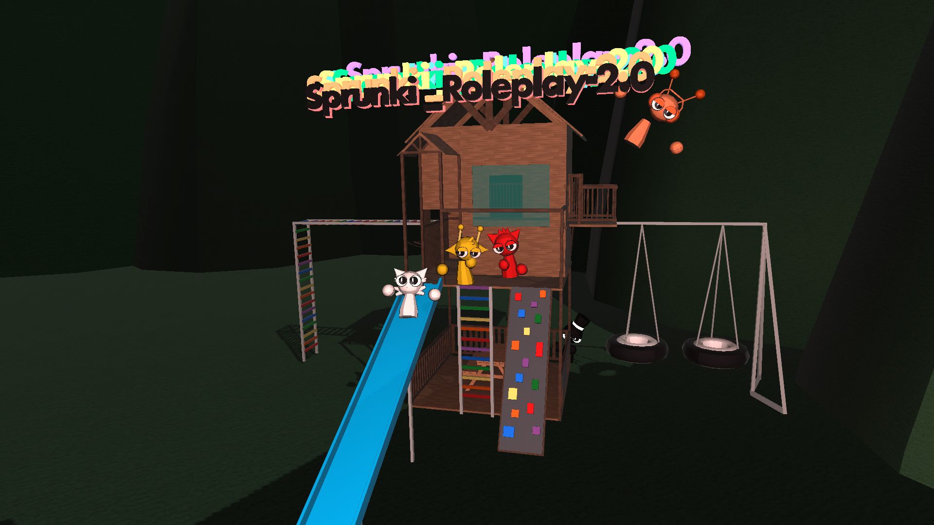 ^Sprunki_Roleplay-2.0