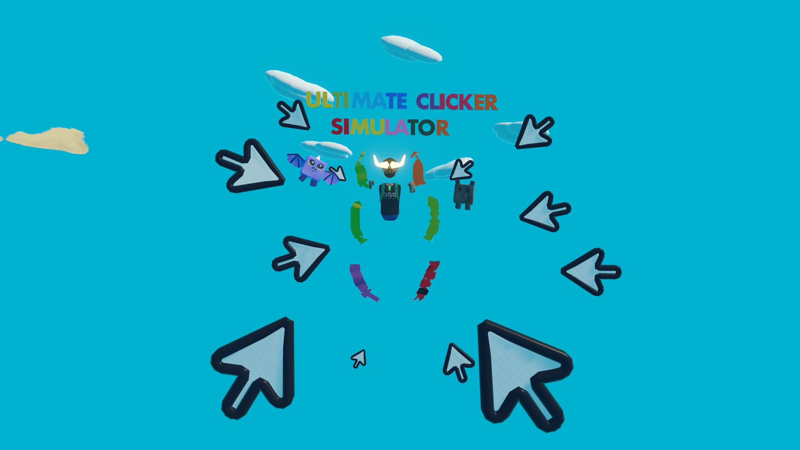 Recnet 
