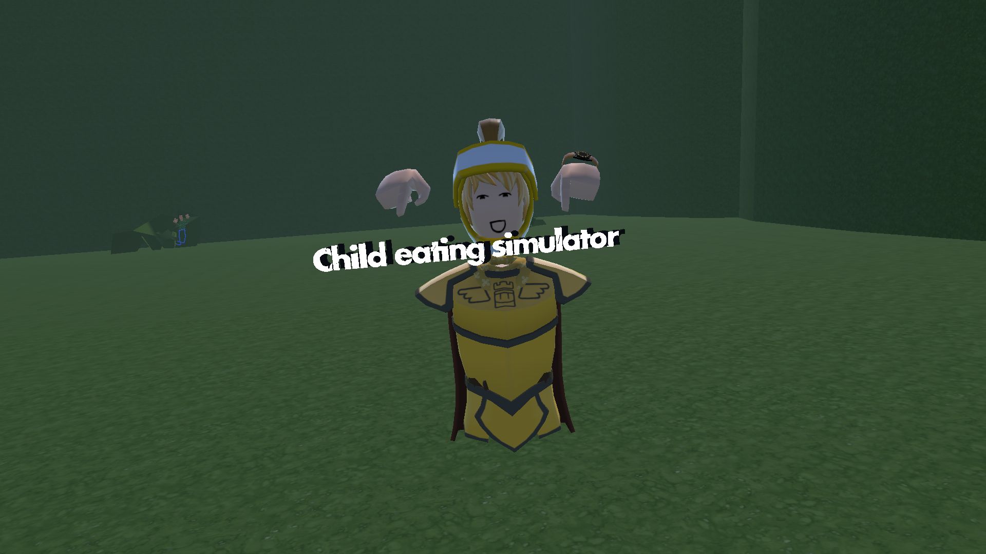 ^child-eating-simulator