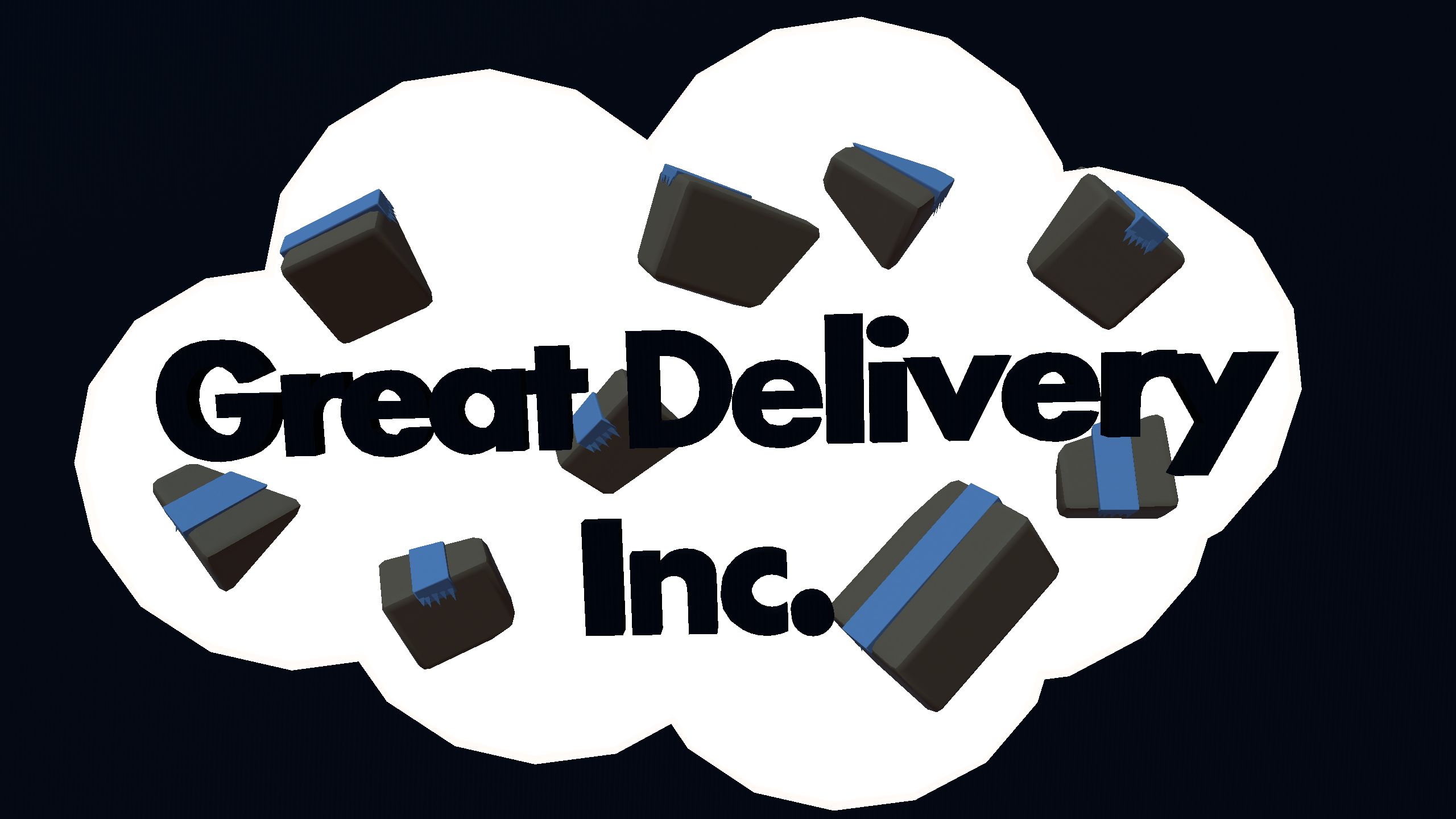 ^Great-Delivery-Inc