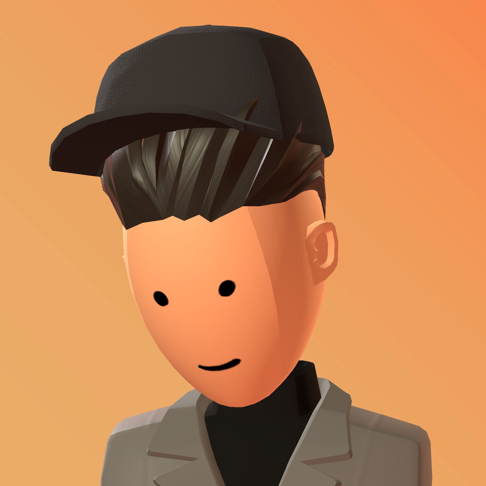 Baby_woo_wop @Baby_woo_wop