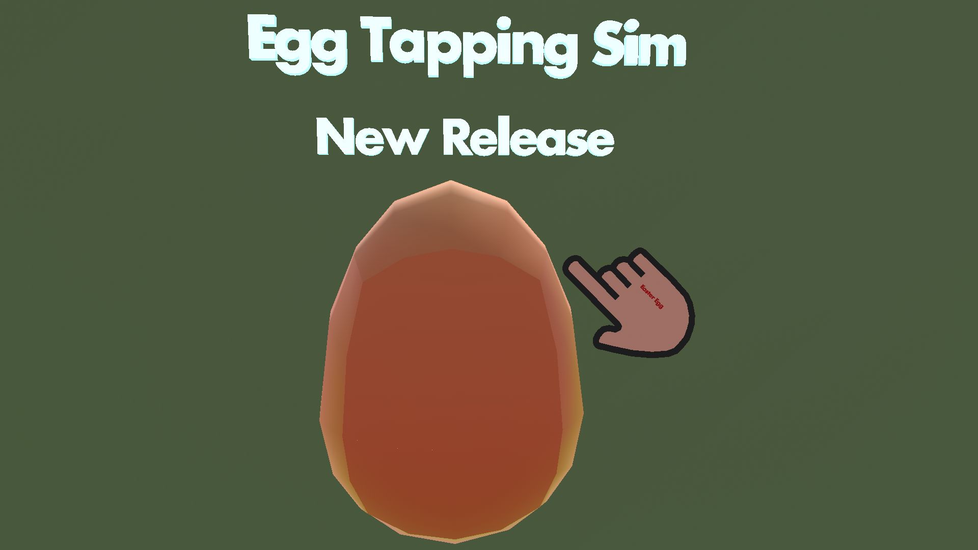 ^egg-tapping-sim