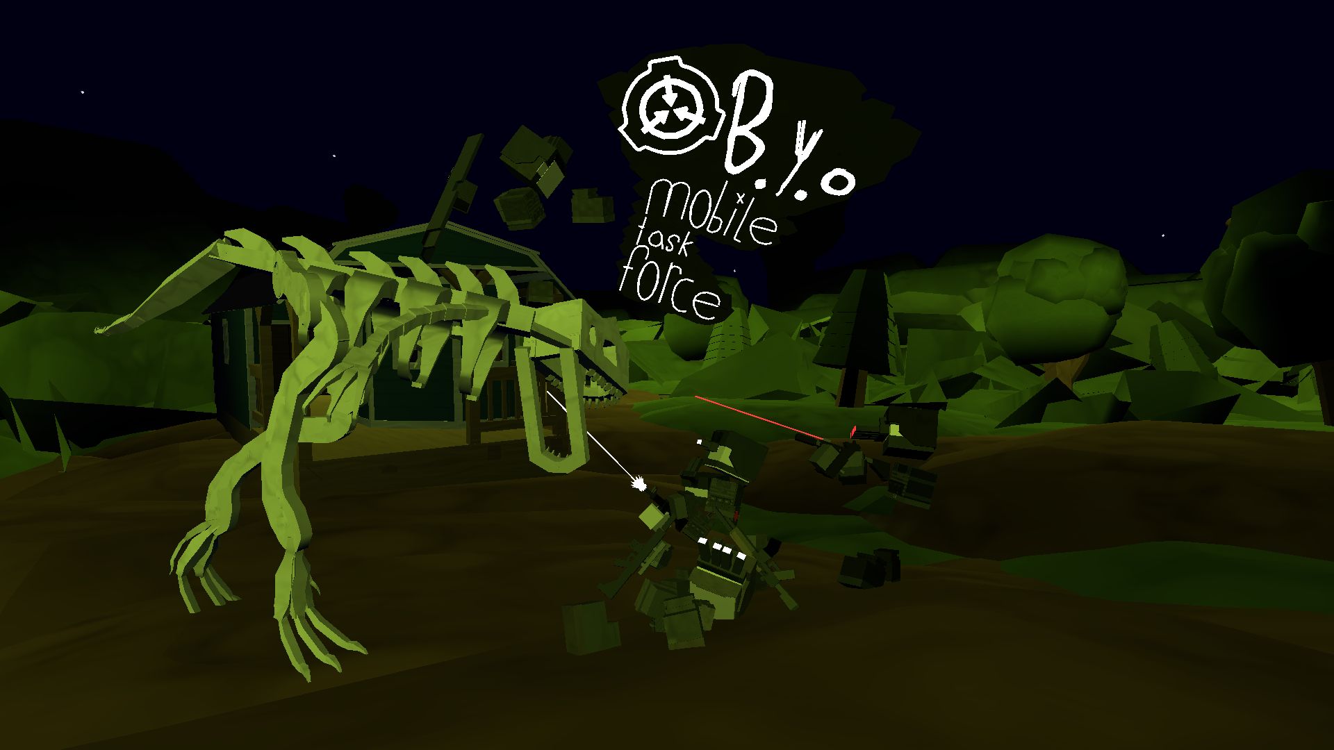 ^BYO-MOBILE-TASK-FORCE