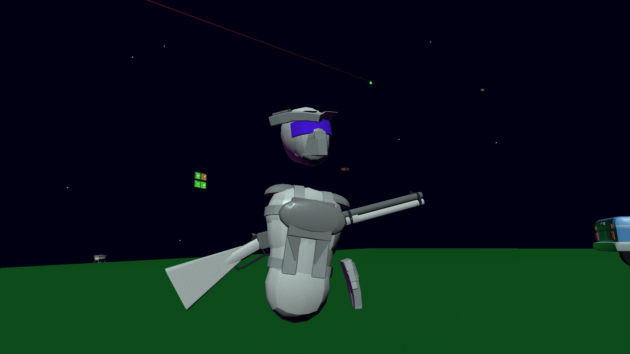 ^Bulid-your-own-Military-Base