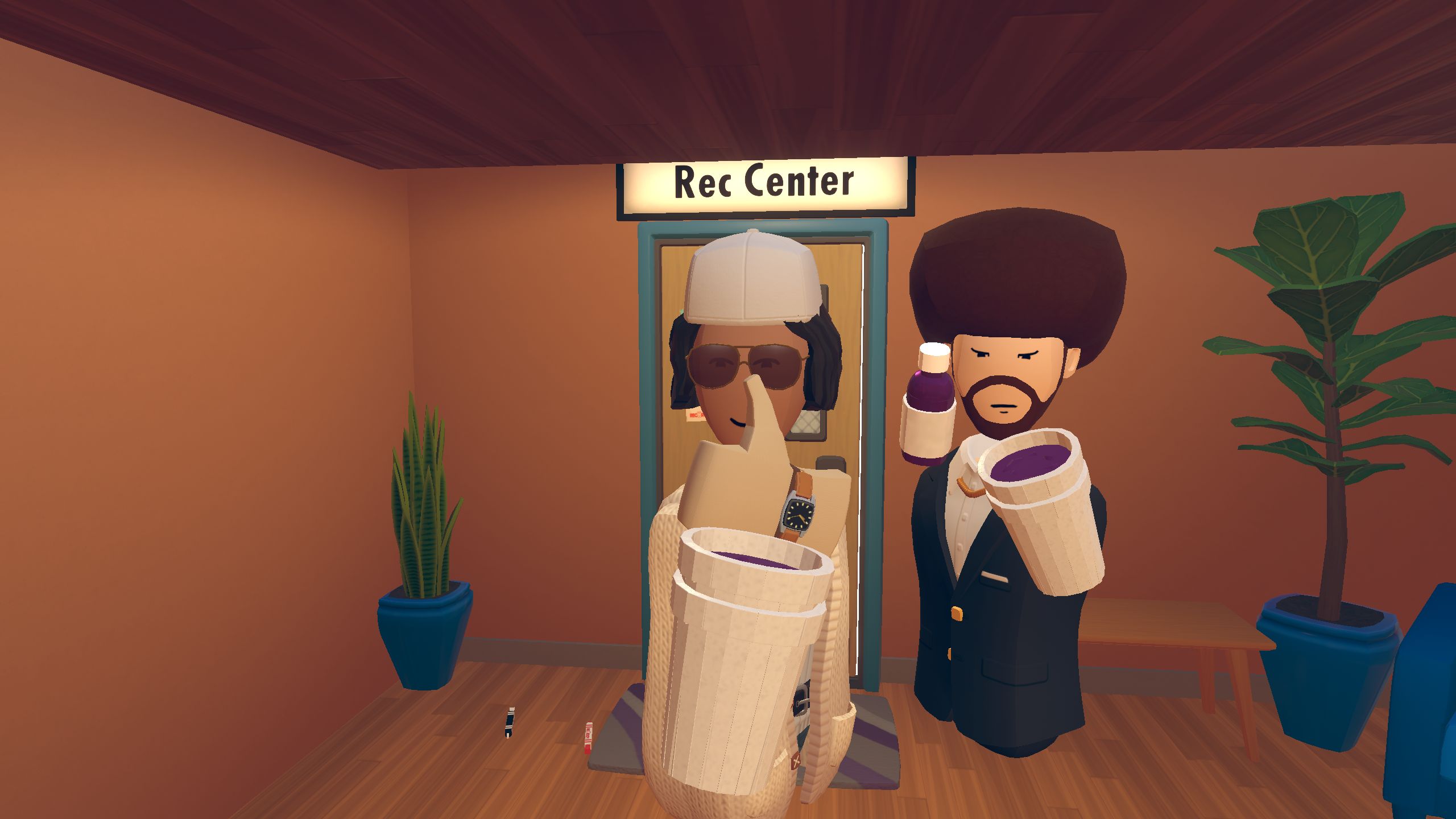 LEAN_MONSTER @ogaccIllIlIlIIl's Profile