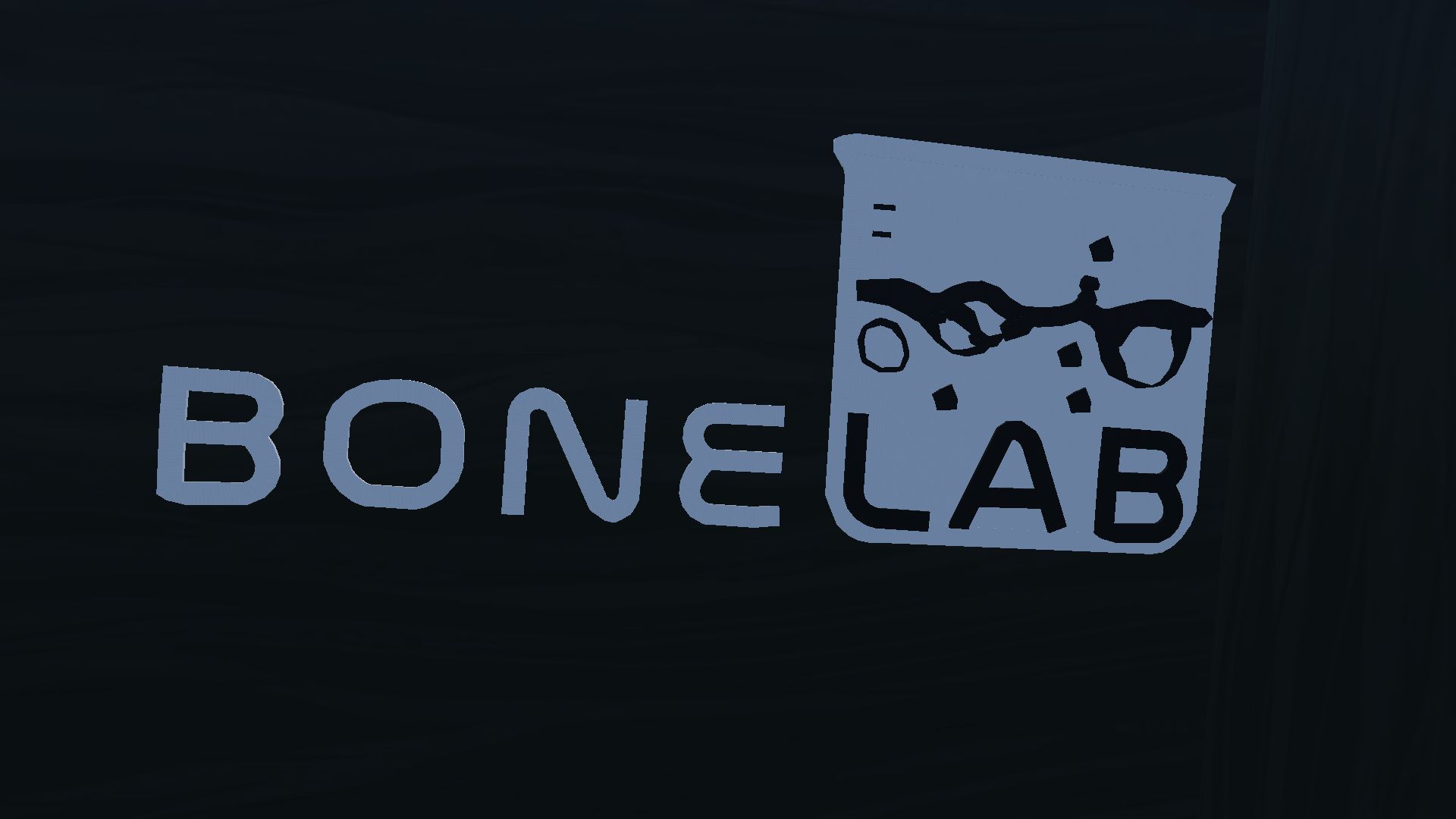 ^Bone_____lab