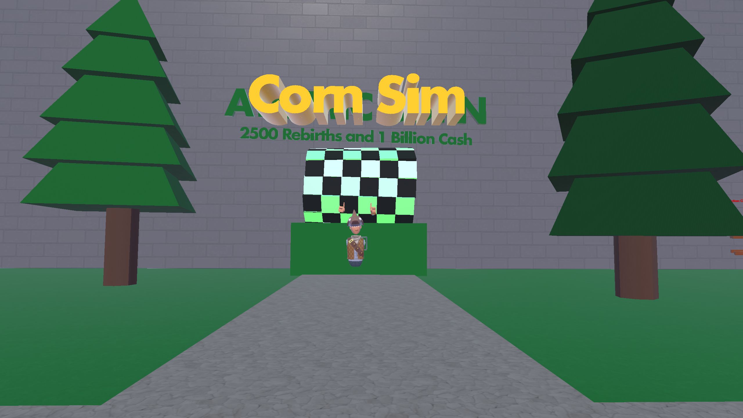 ^Corn_Sim