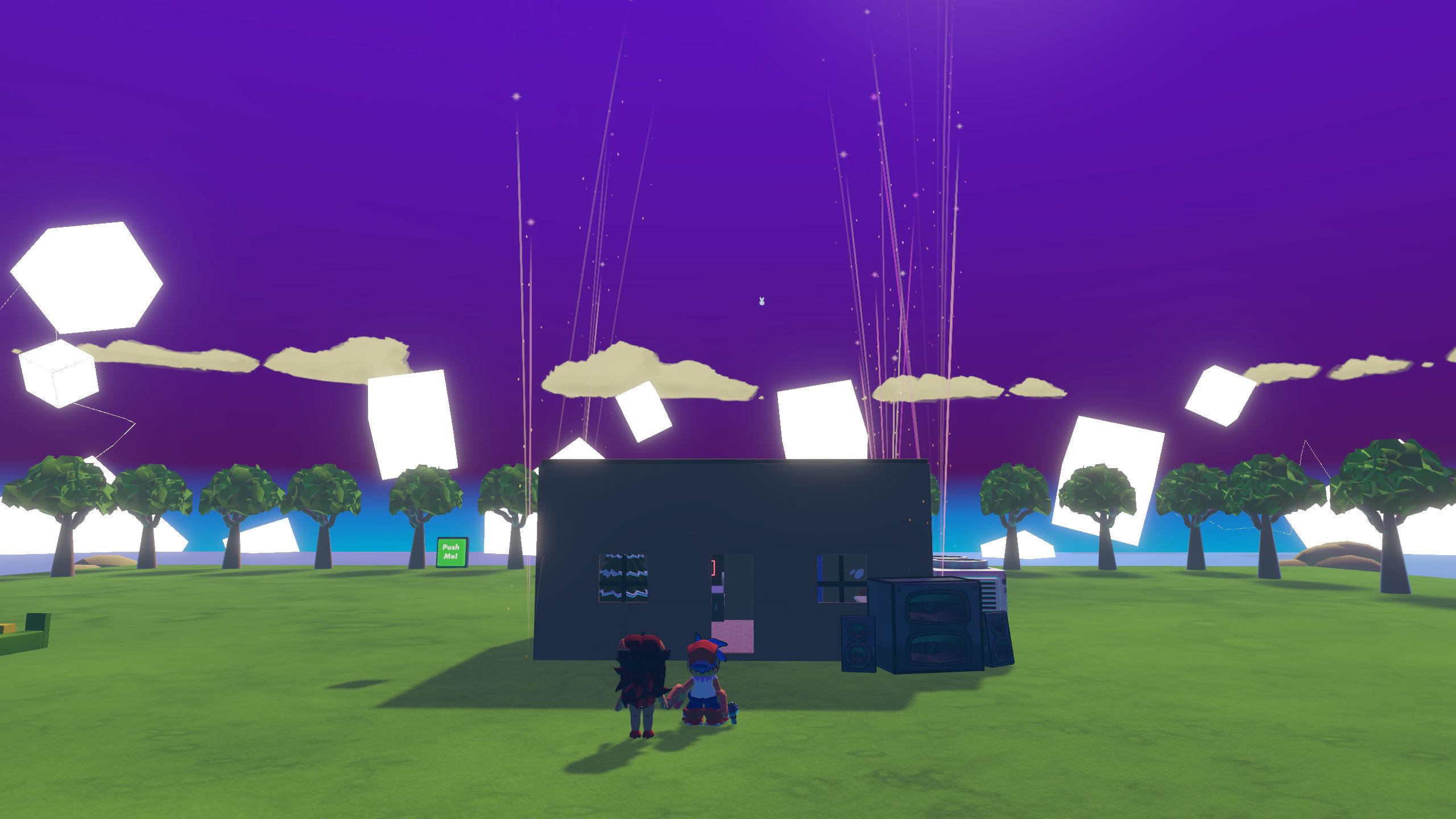 ^bf-gf-house-Remake ^bf-gf-house-Remake