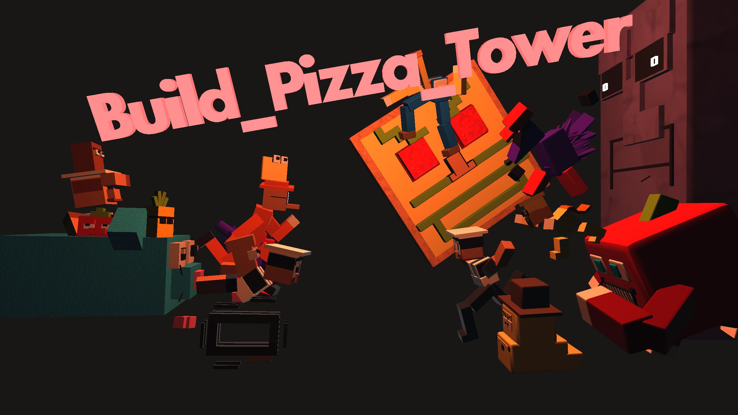 ^Build_Pizza_Tower