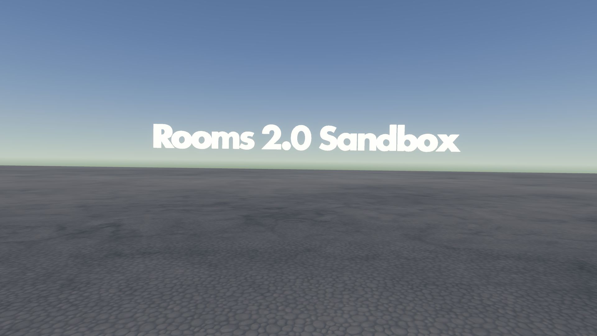 ^Rooms-2.0-Makerpen-Sandbox