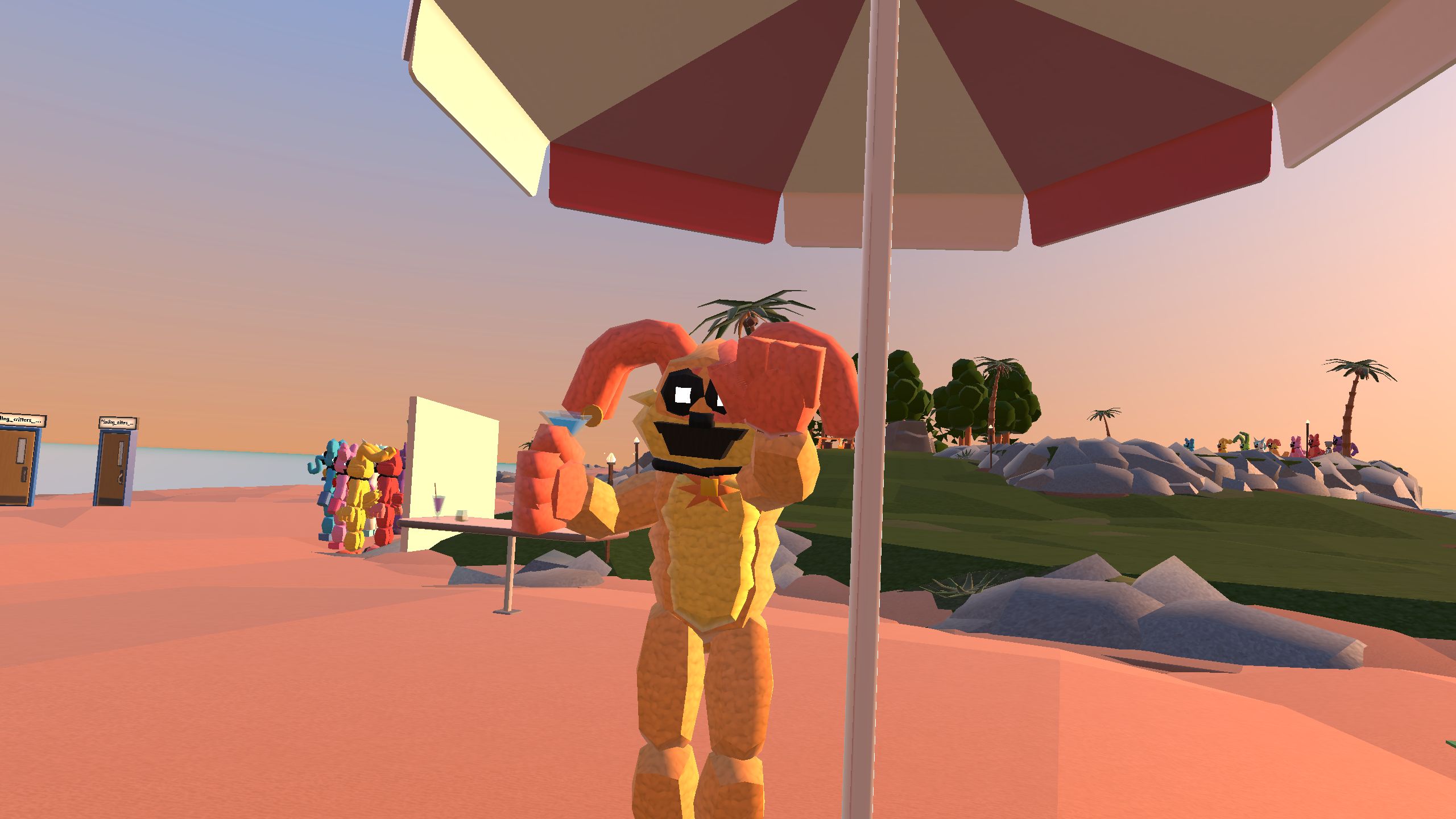 ^smiling_critters_rp_beach