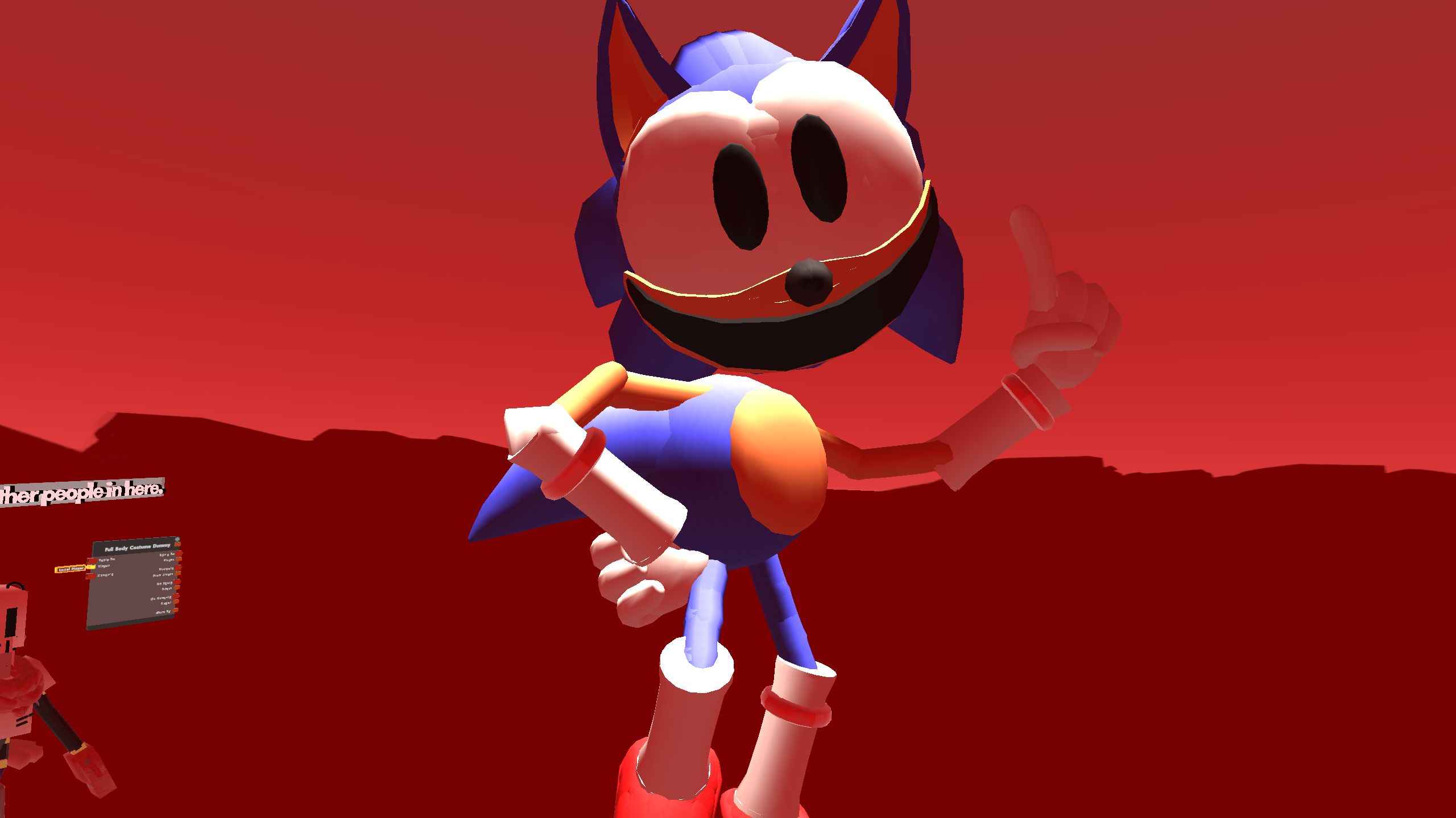 ^Rewrite-Fnf-Sonic.EXE-Trinity