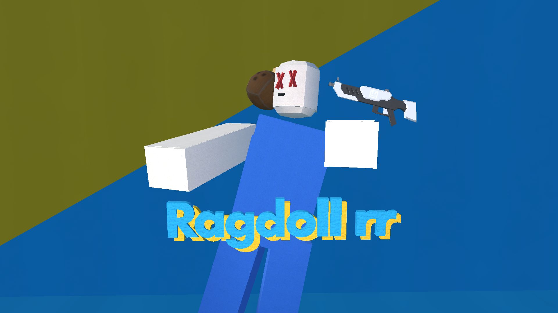^Ragdoll___fun___rr