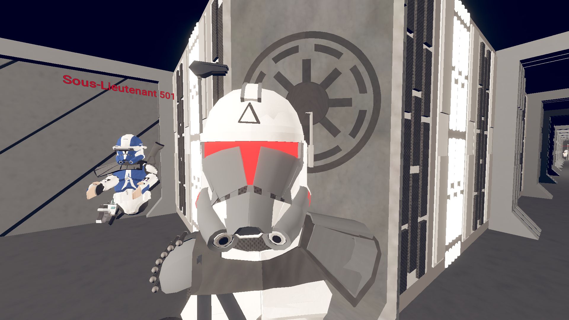 Delta @Delta-1705's Rooms