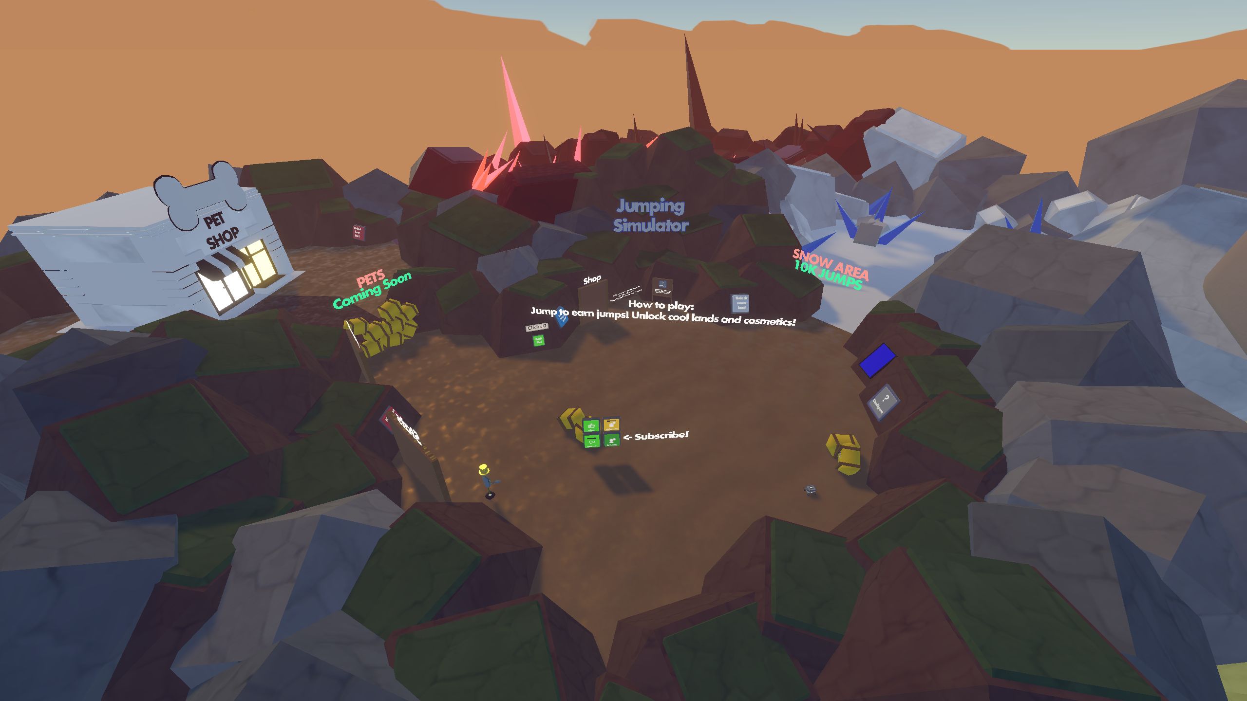 ^Jumping___Simulator