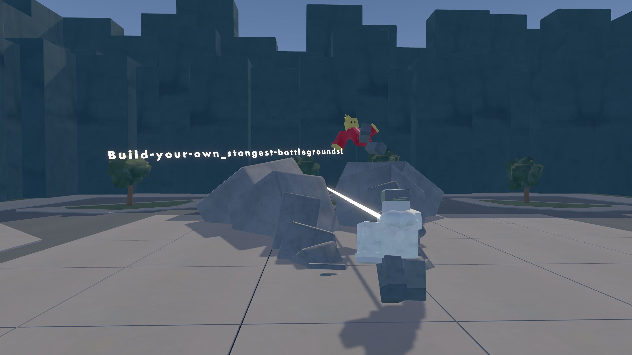 ^Build-Your-own_strongest-battlegrounds