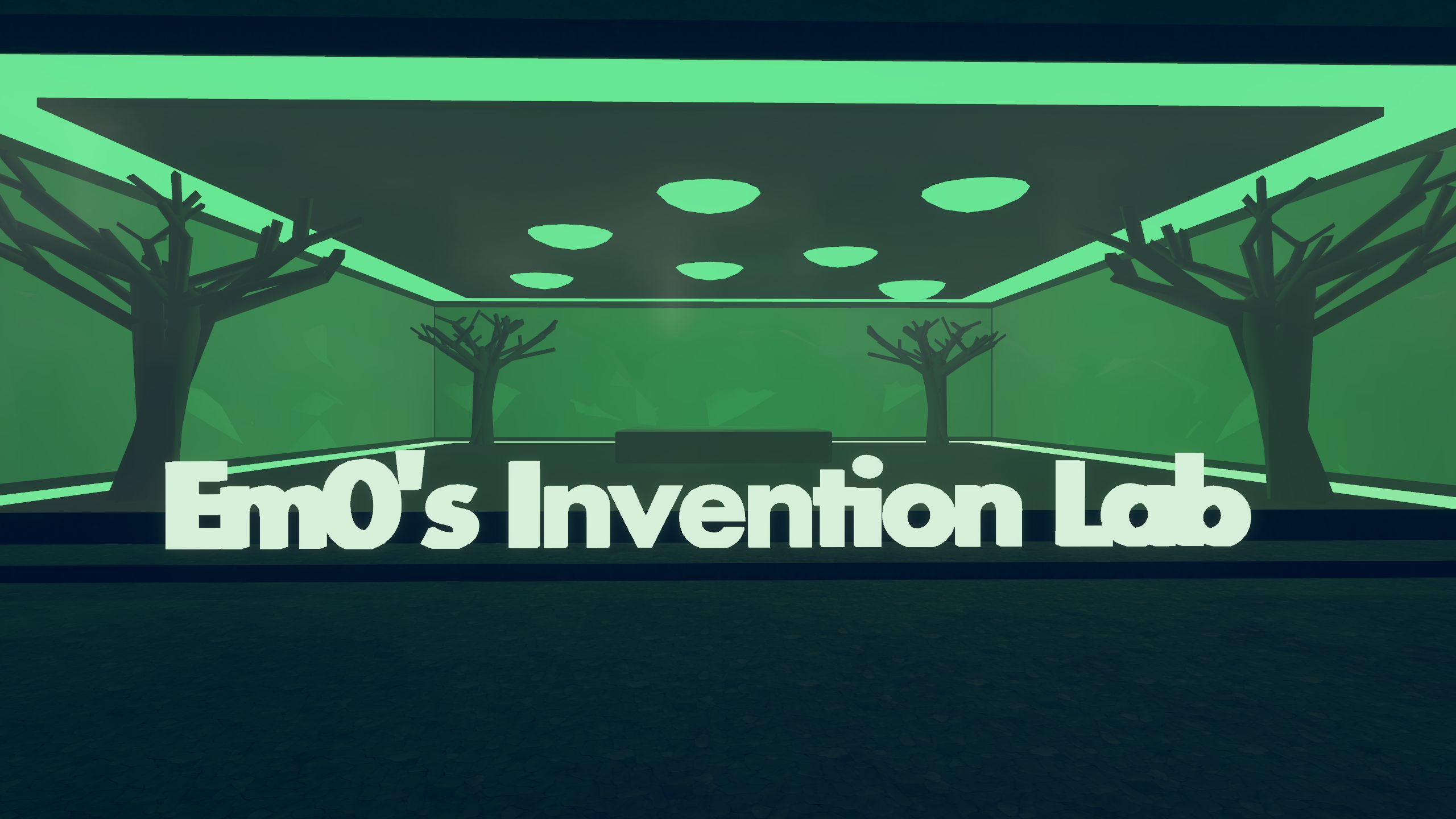 ^Em0s_Invention_Lab
