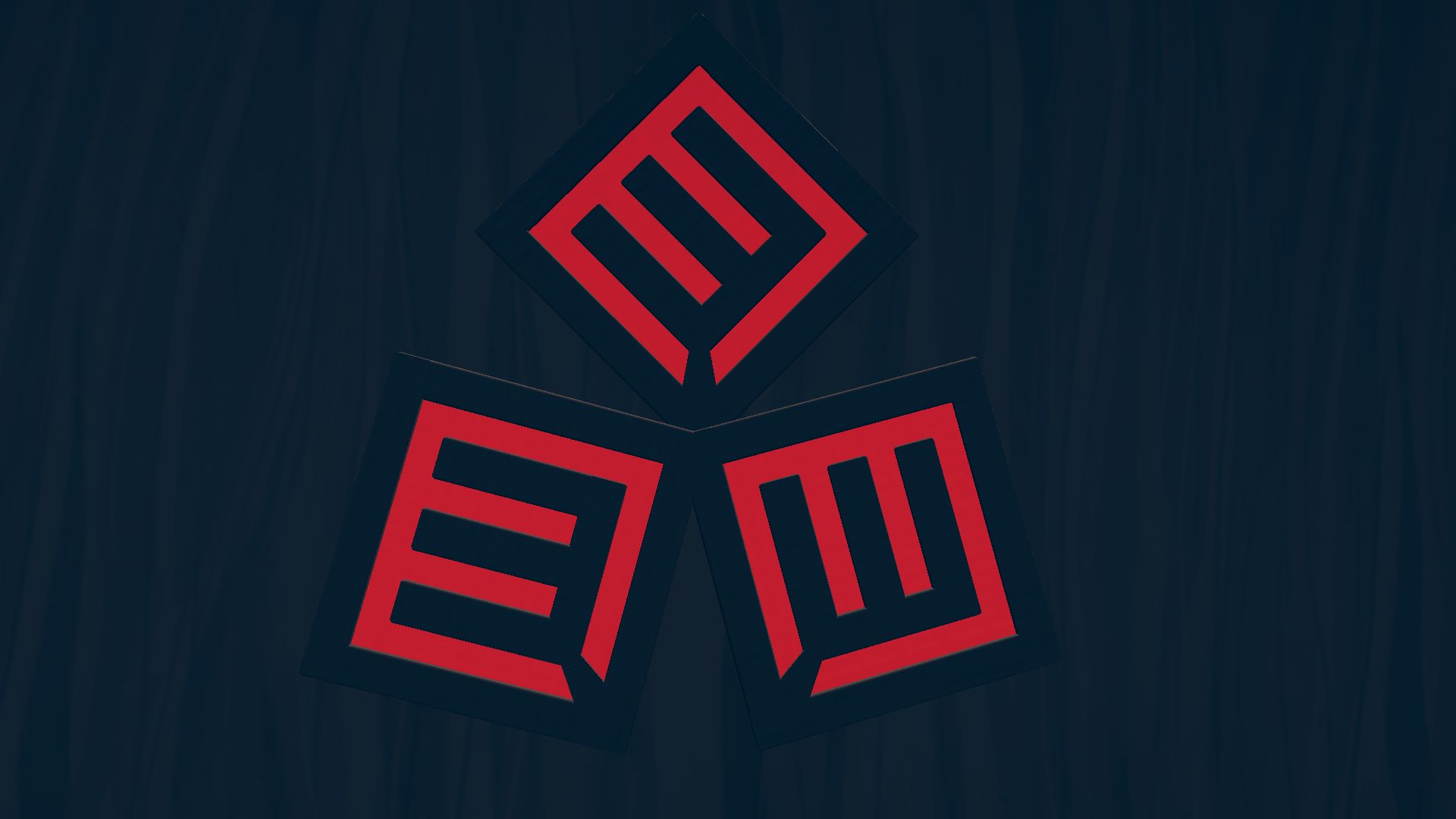 Commander_Ace @Commander_elite's Profile