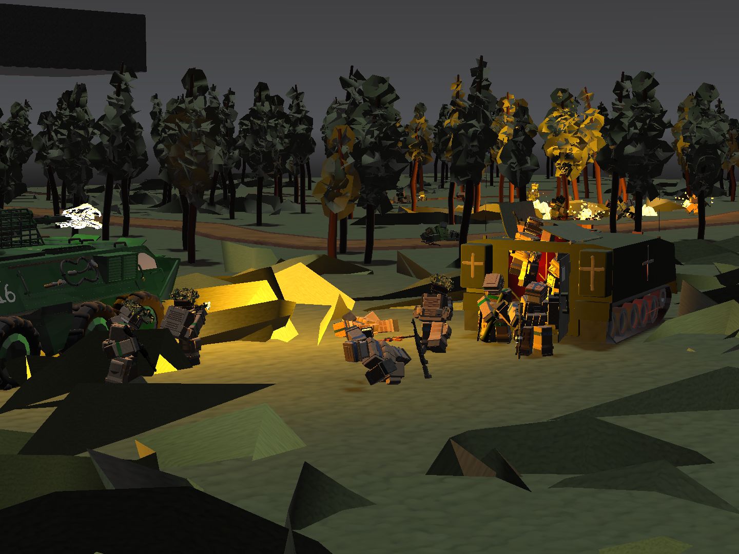 ^BYO-War-In-Ukraine-by-Gabe