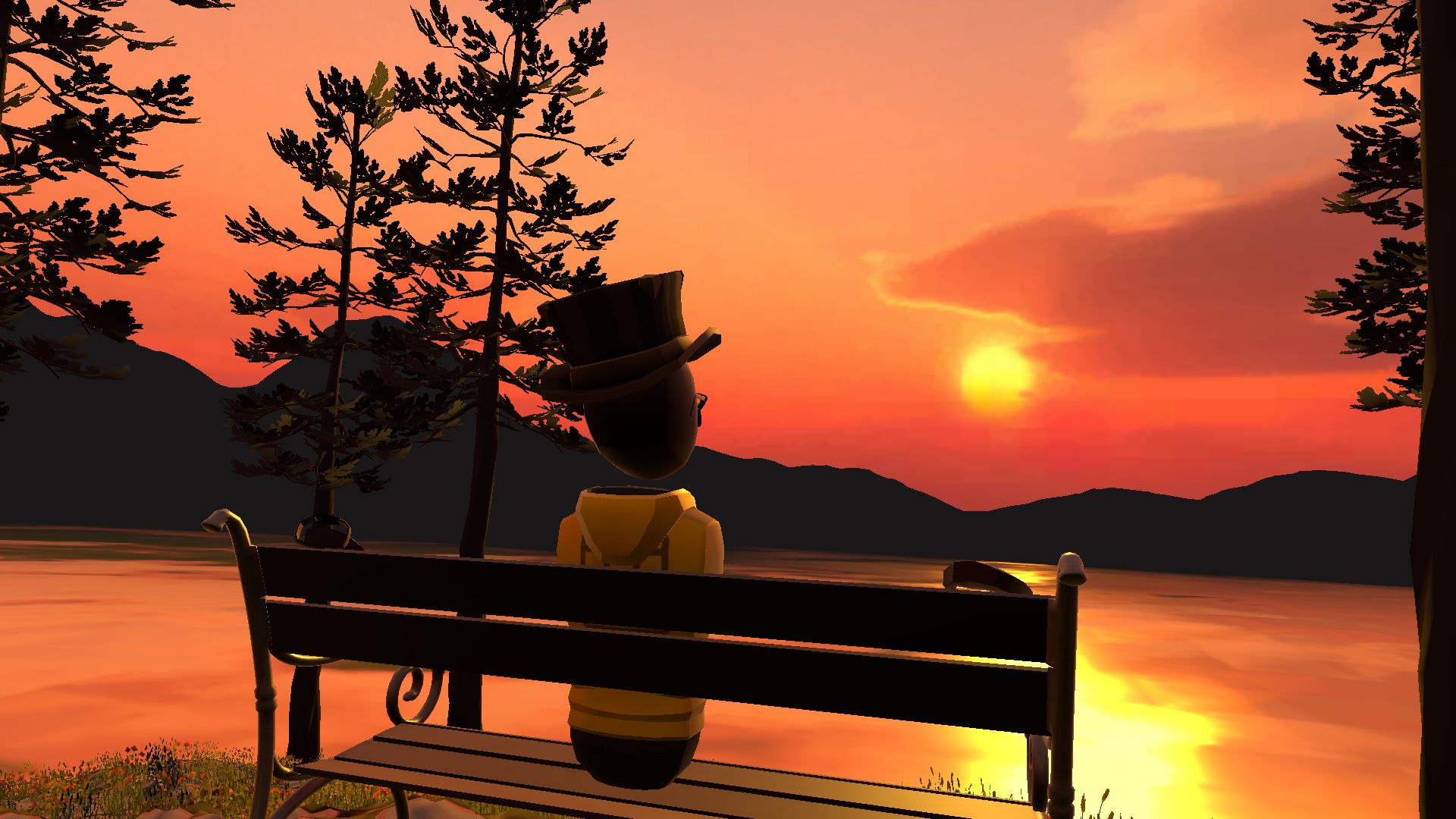 Statix @CartiLoverYurr