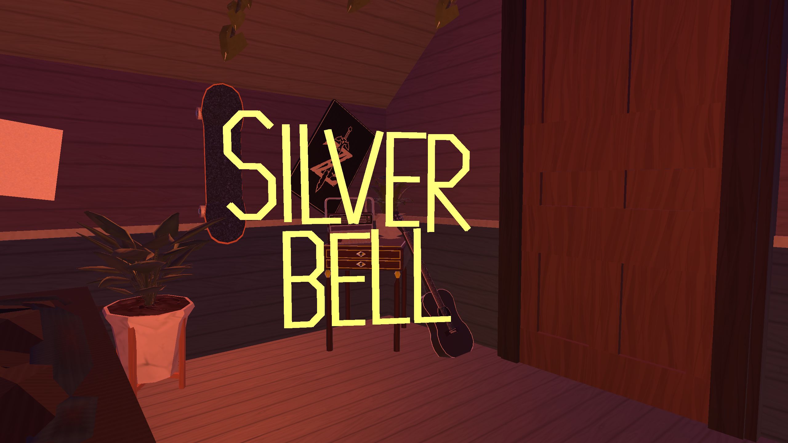 ^SilverBell