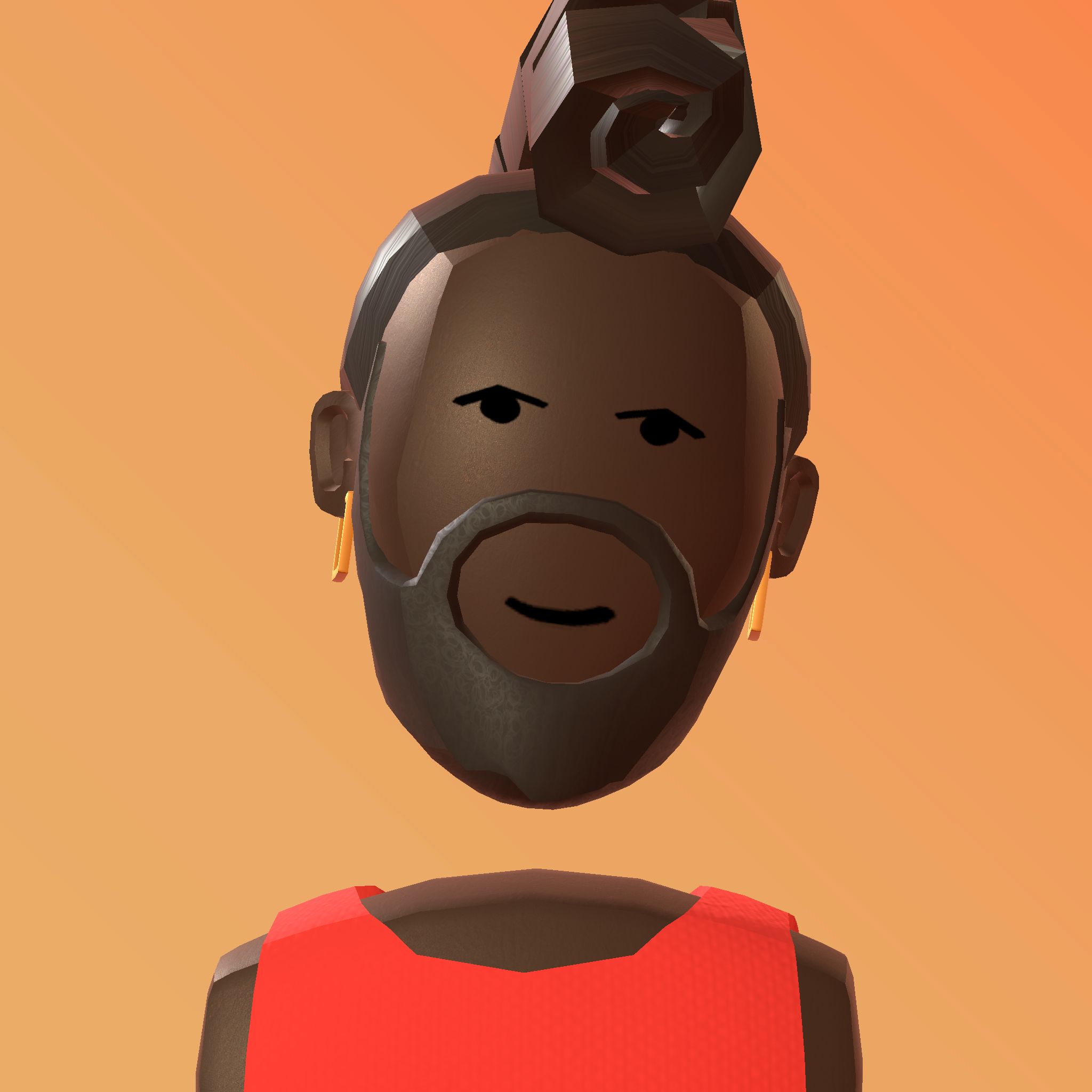 Hogrida_a @Hogrida_a