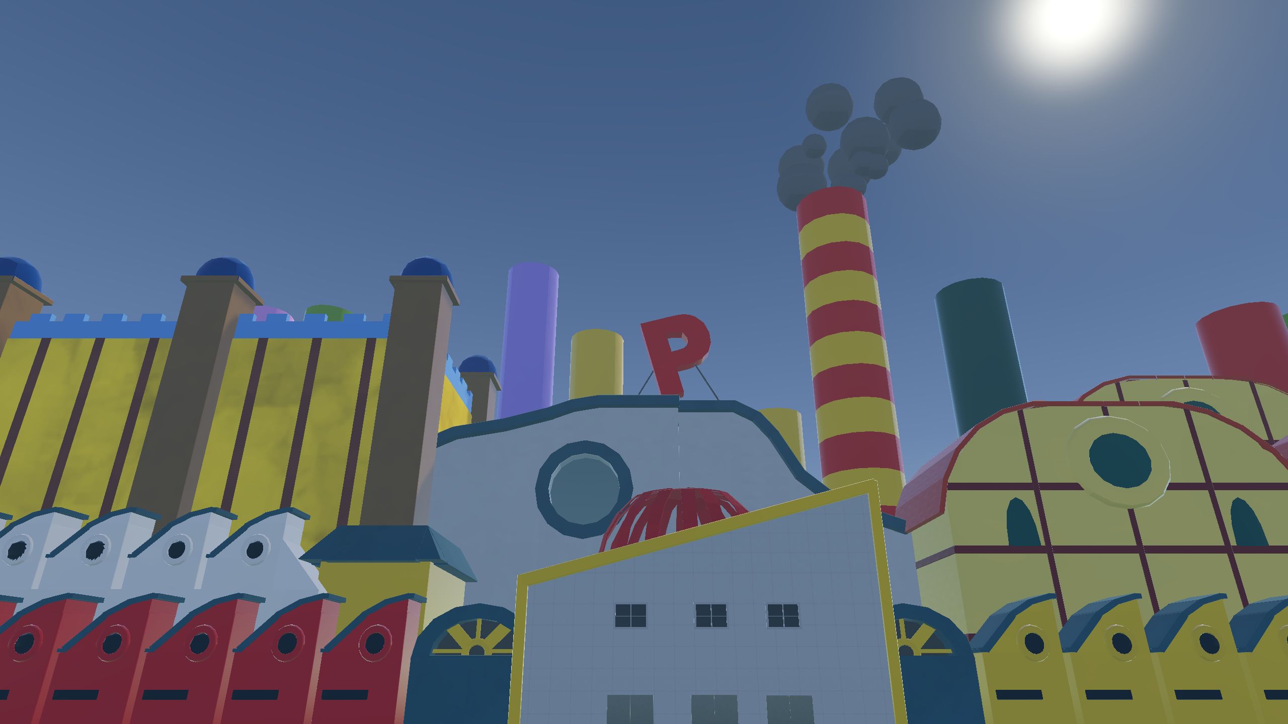 ^Poppy_playtime_Costume_map