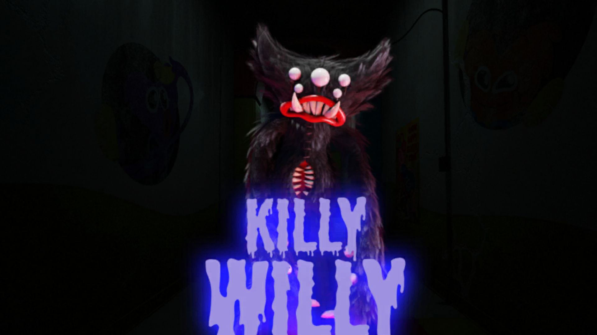 ^SuperKillyWilly