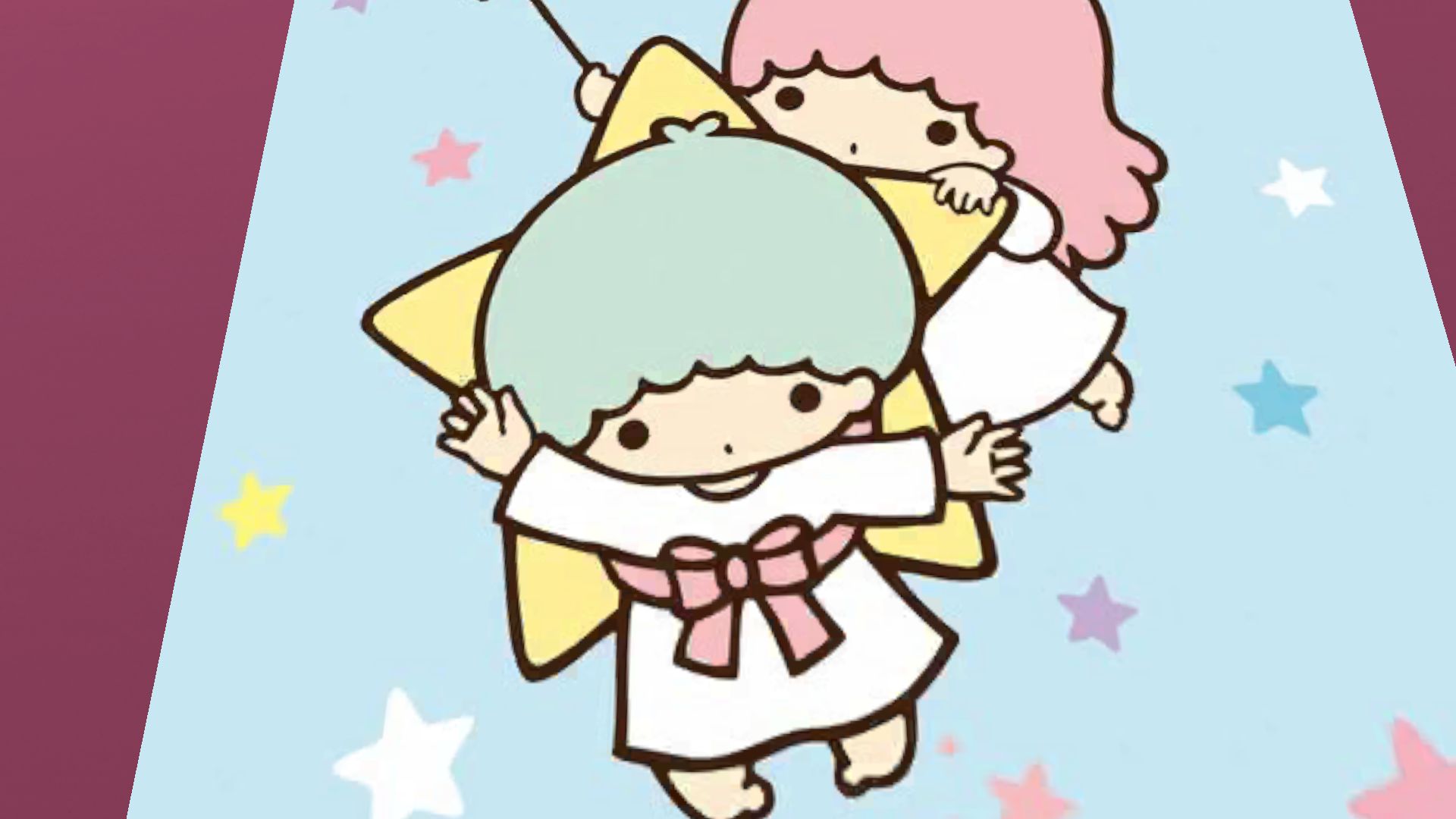 Dear Daniel @LazyLemur426's Rooms