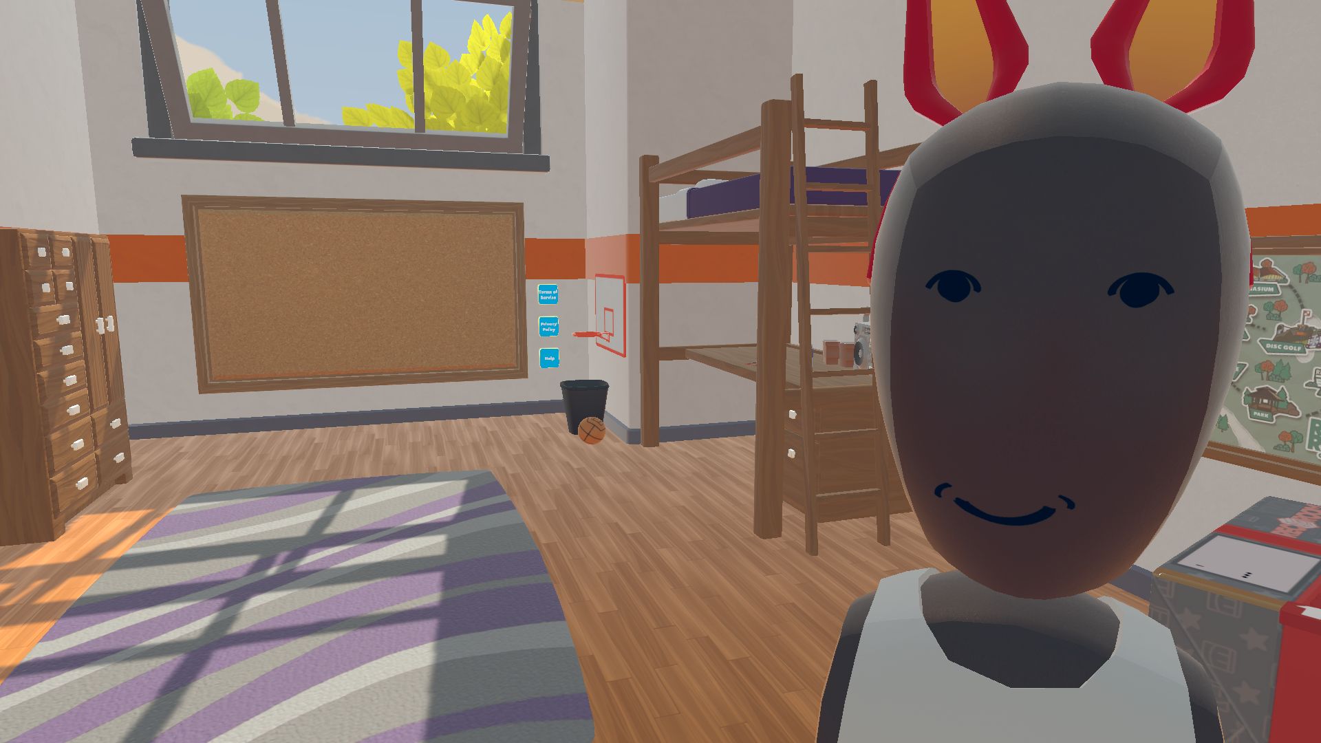 Bb