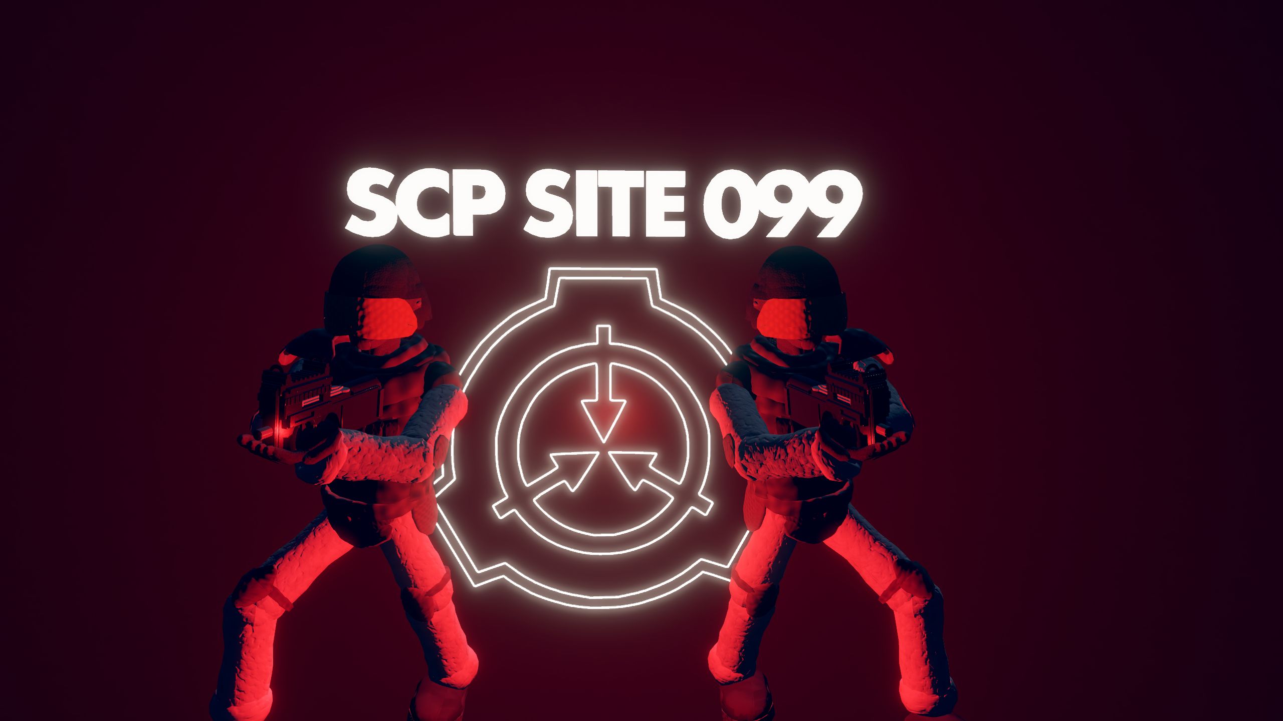^SCP-SITE-19-1