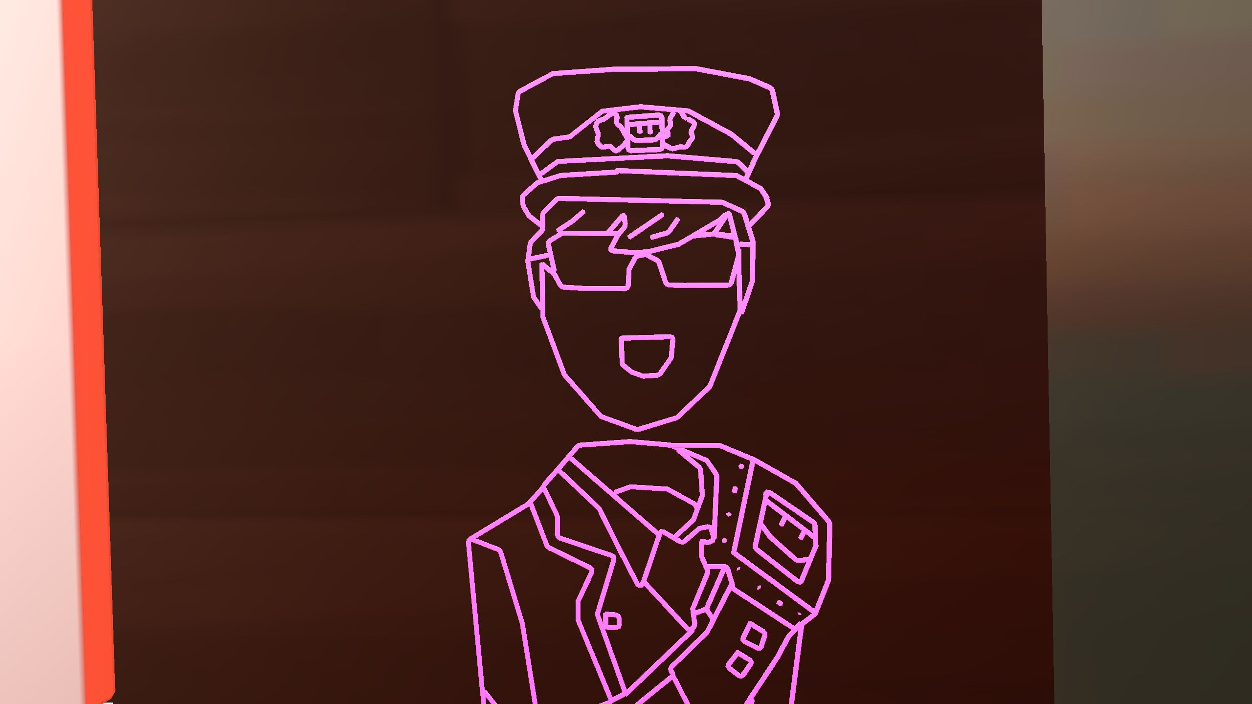 Dylan @Epicc_Dylan_VR