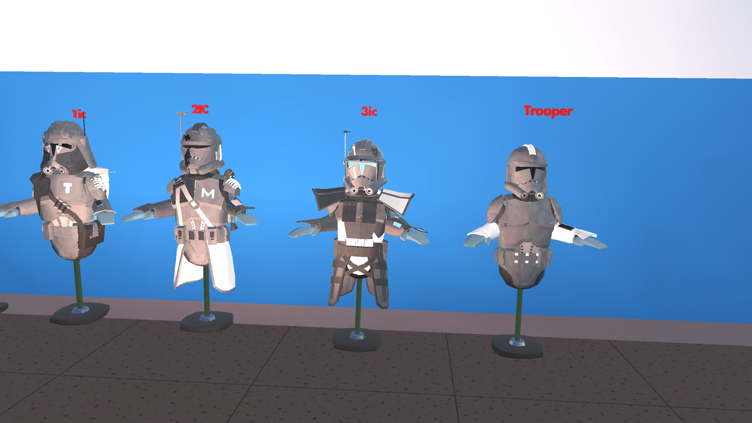 ^SWTCW-104th-Armours